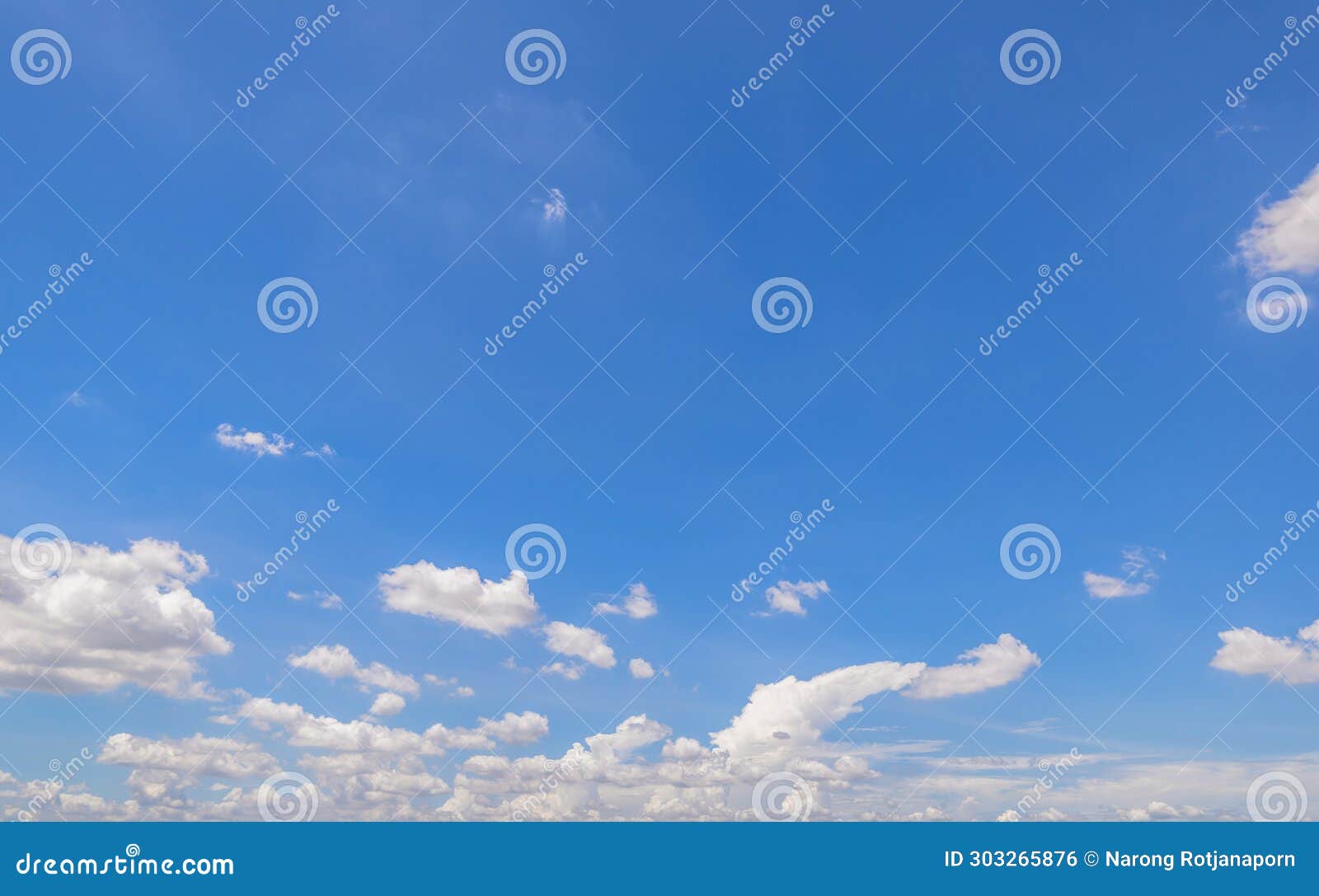Clear Blue Sky Background,clouds with Background Stock Photo - Image of ...