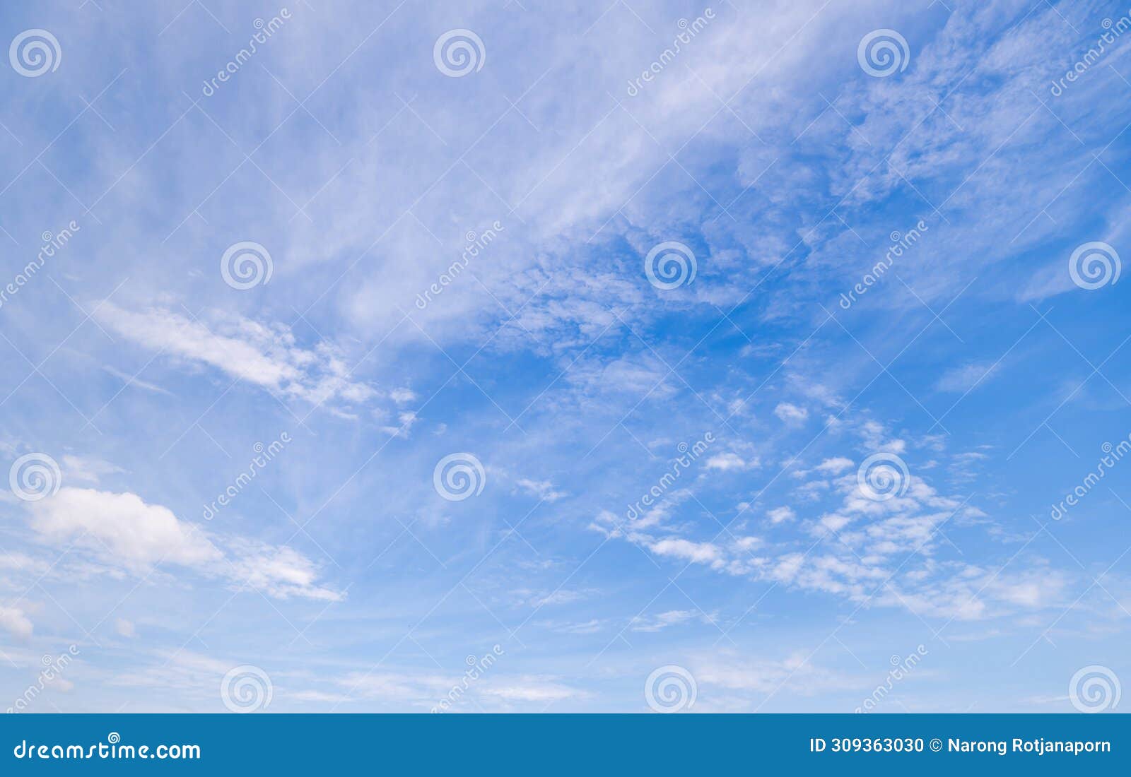 Clear Blue Sky Background,clouds with Background Stock Photo - Image of ...