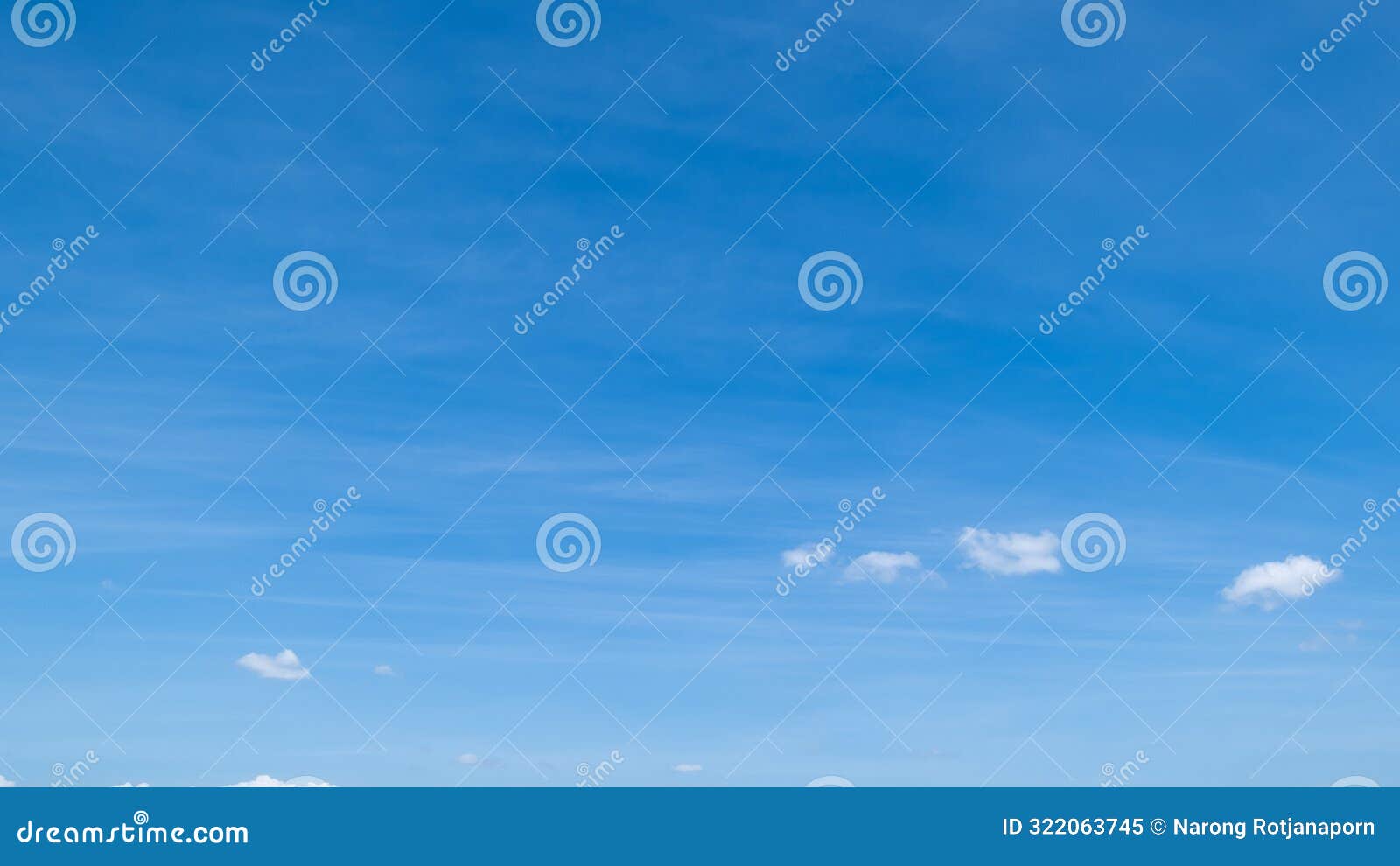 Clear Blue Sky Background,clouds with Background Stock Image - Image of ...