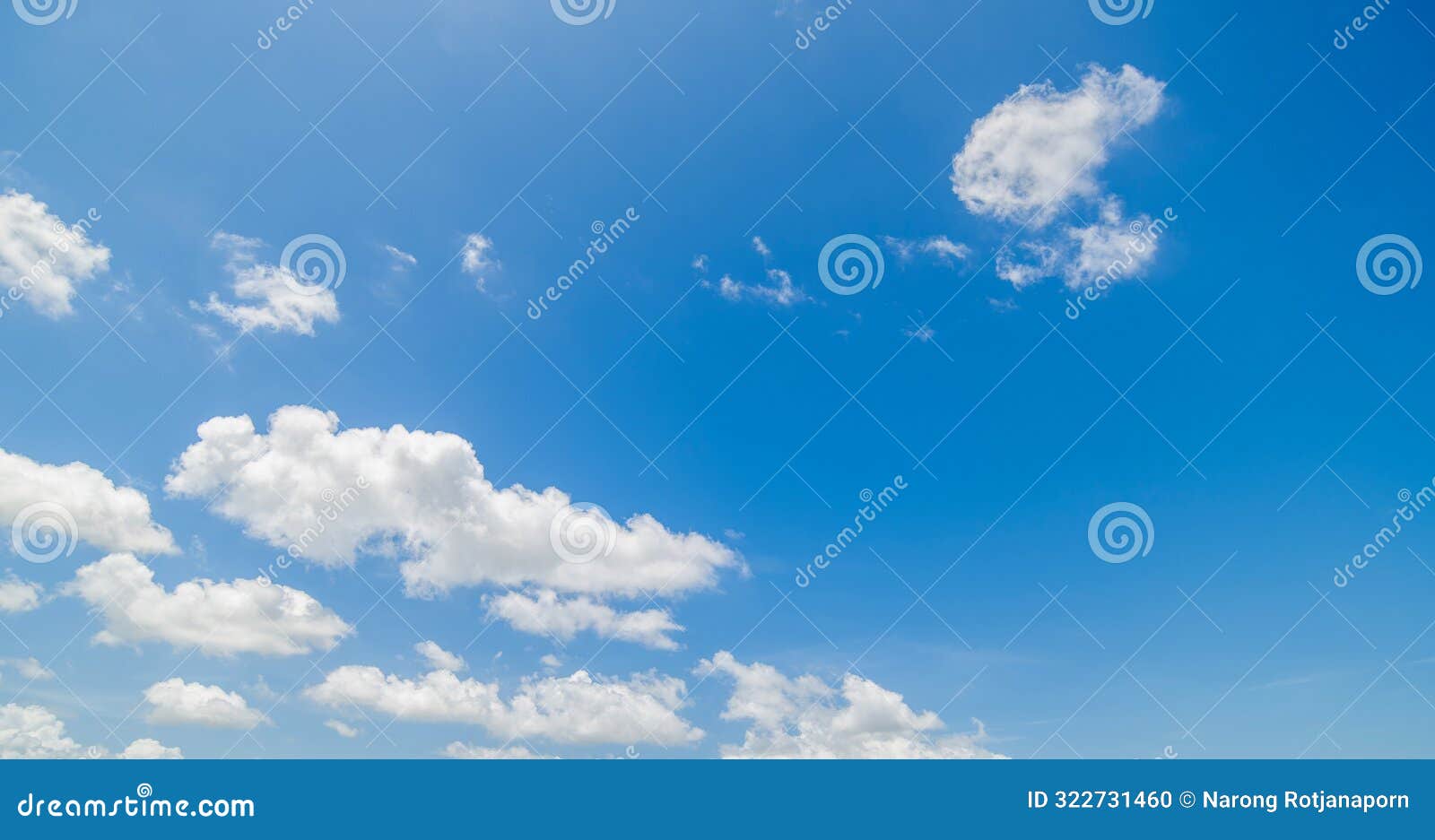 Clear Blue Sky Background,clouds with Background Stock Photo - Image of ...