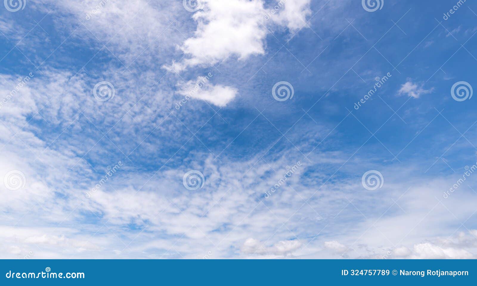 Clear Blue Sky Background,clouds with Background Stock Image - Image of ...