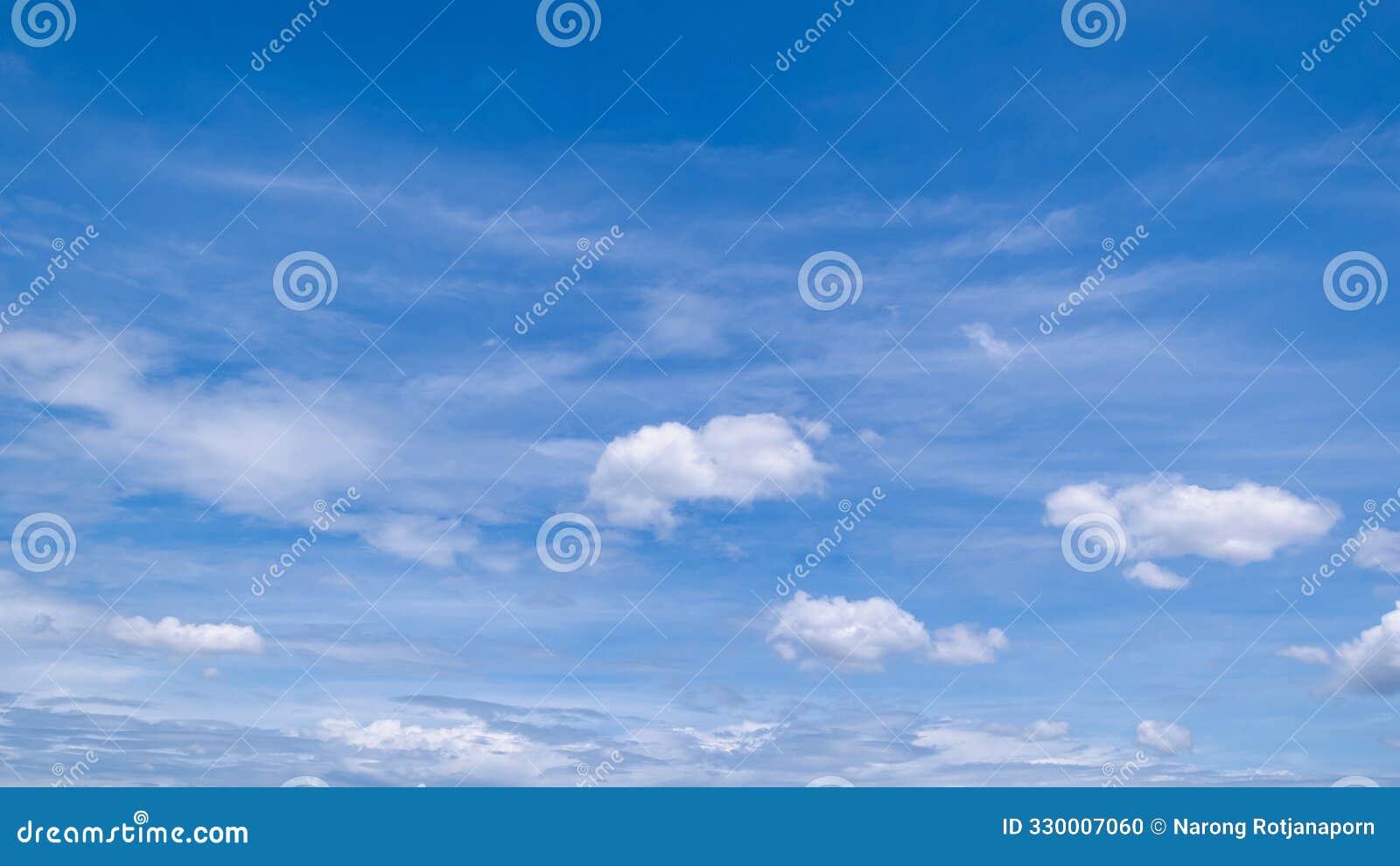 Clear Blue Sky Background,clouds with Background Stock Photo - Image of ...