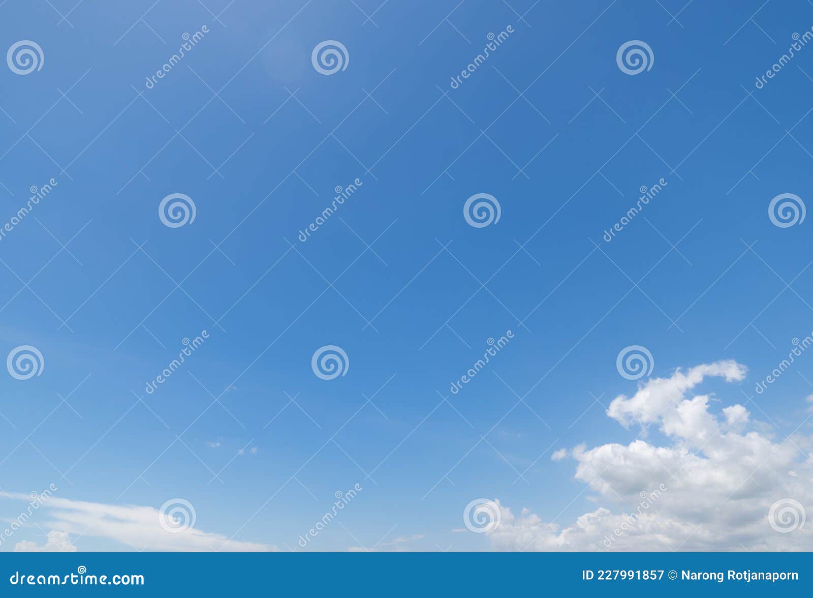 Clear Blue Sky Background,clouds with Background Stock Image - Image of ... Clear Blue Sky Background,clouds with Background Stock Image - Image of ...