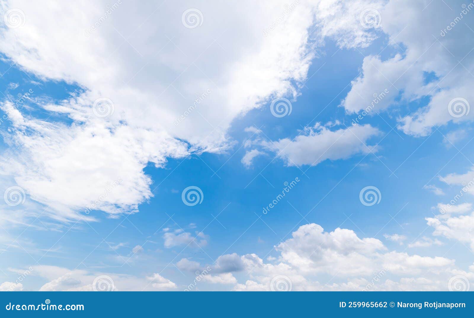 Clear Blue Sky Background,clouds with Background Stock Photo - Image of ...