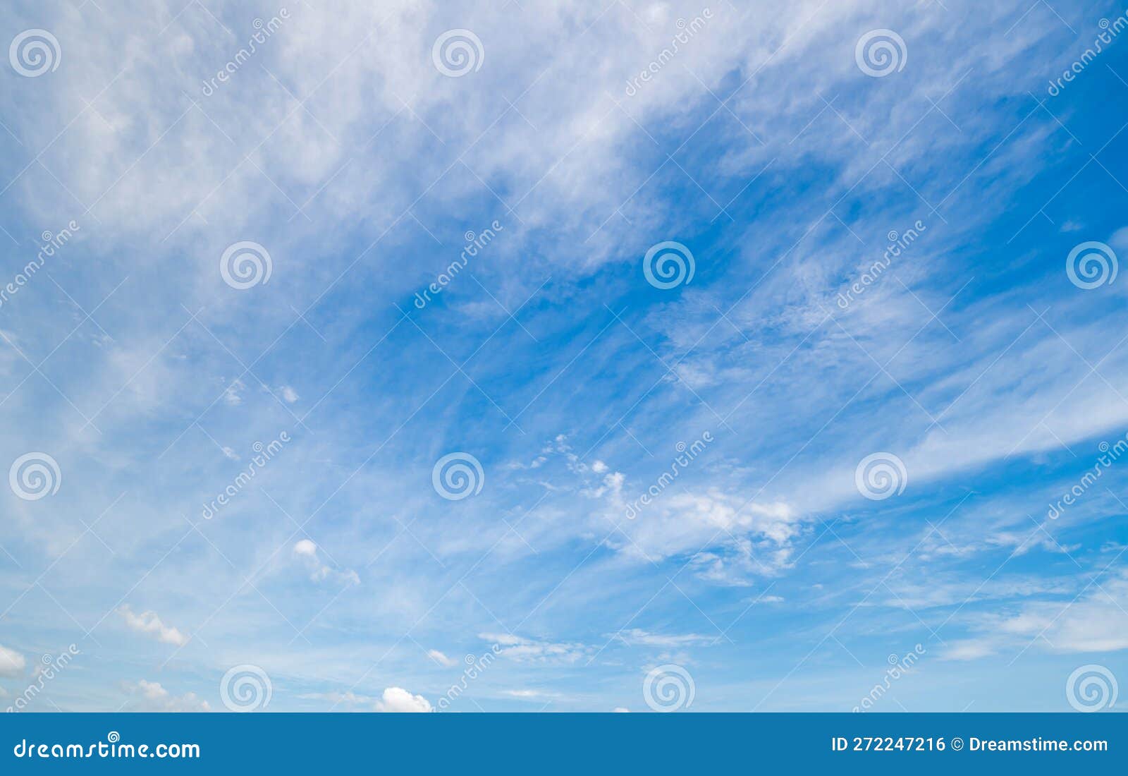 Clear Blue Sky Background,clouds with Background Stock Photo - Image of ...