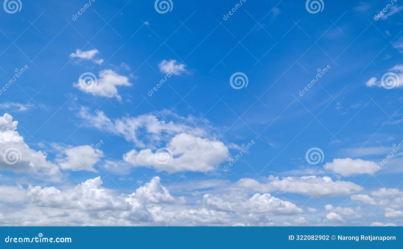 Clear Blue Sky Background,clouds with Background Stock Photo - Image of ...