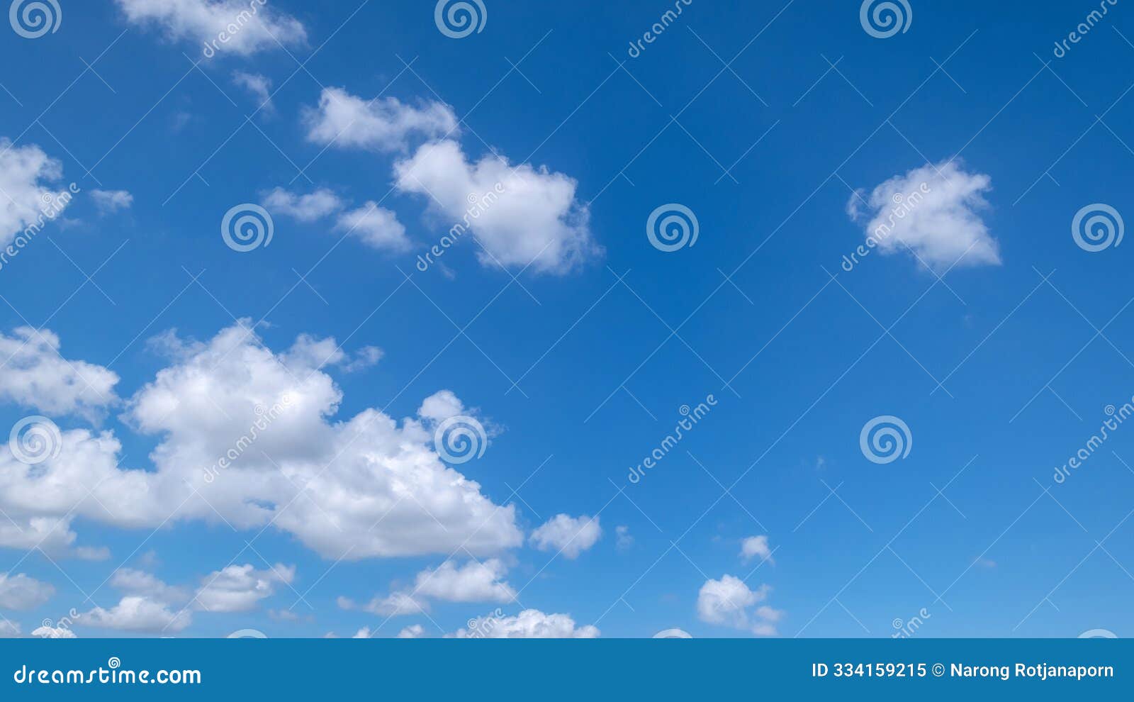 Clear Blue Sky Background,clouds with Background Stock Image - Image of ...