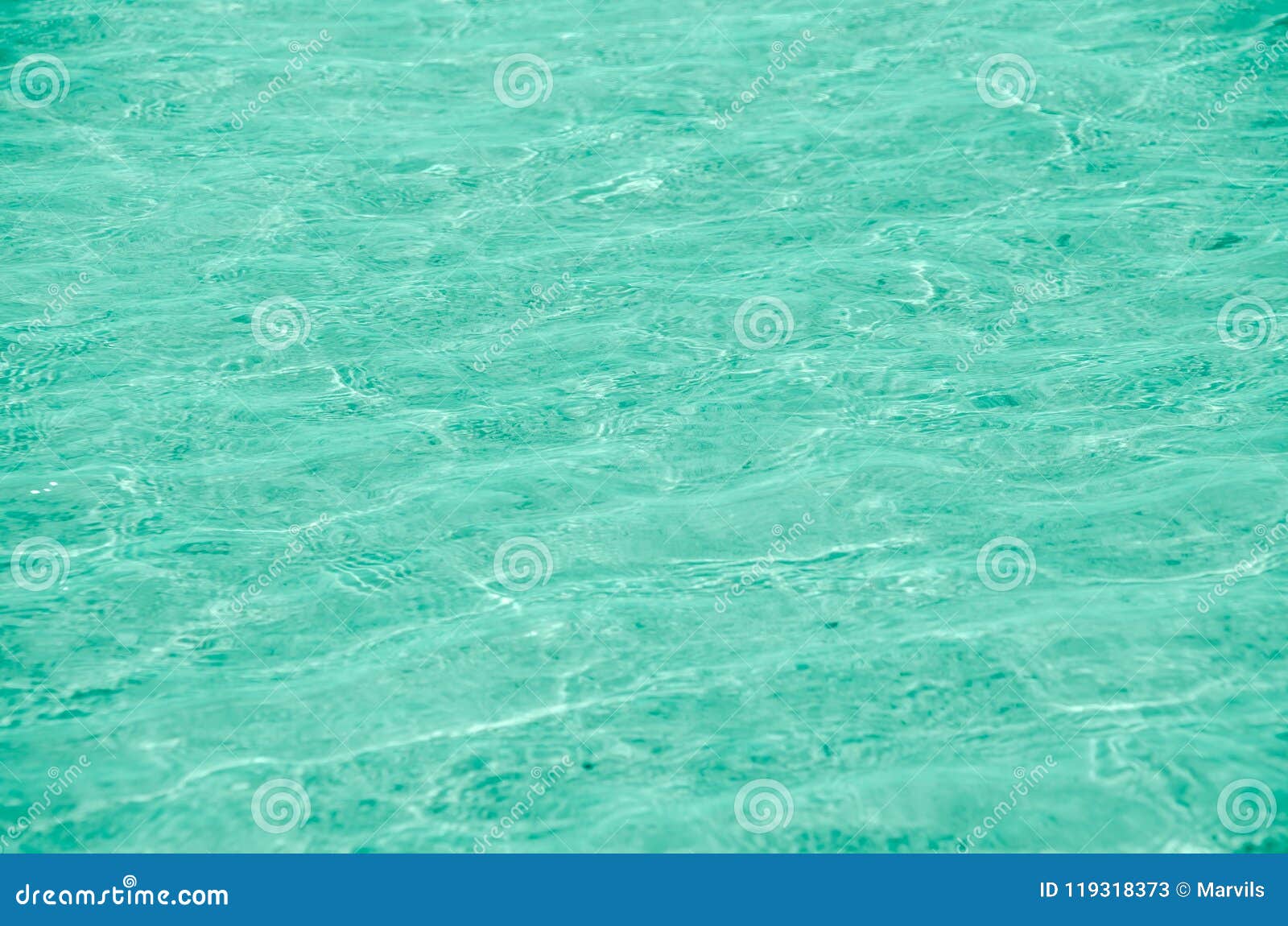 Texture. clear blue water stock image. Image of transparent - 119318373