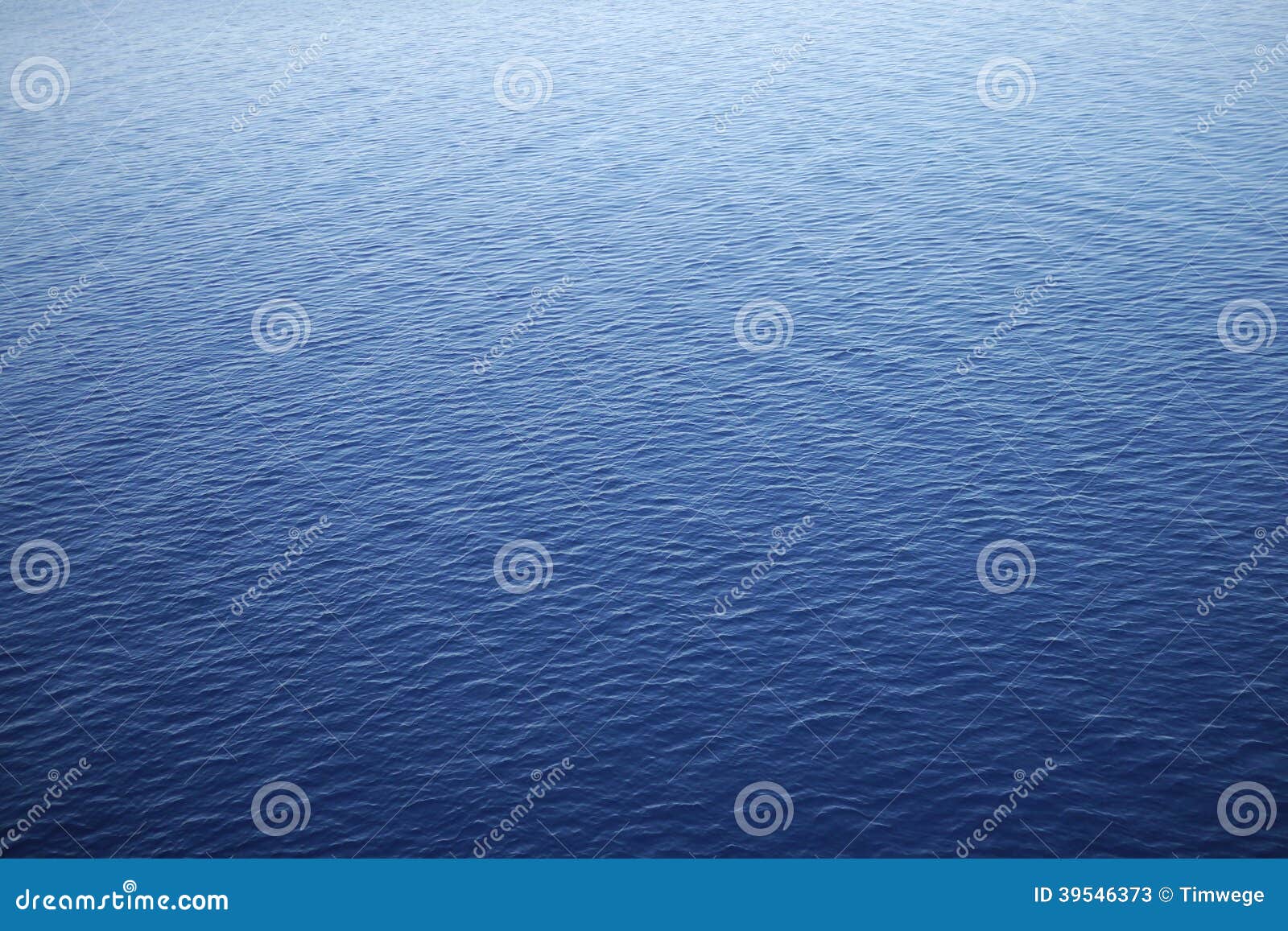 Clear blue water stock image. Image of blue, texture - 39546373