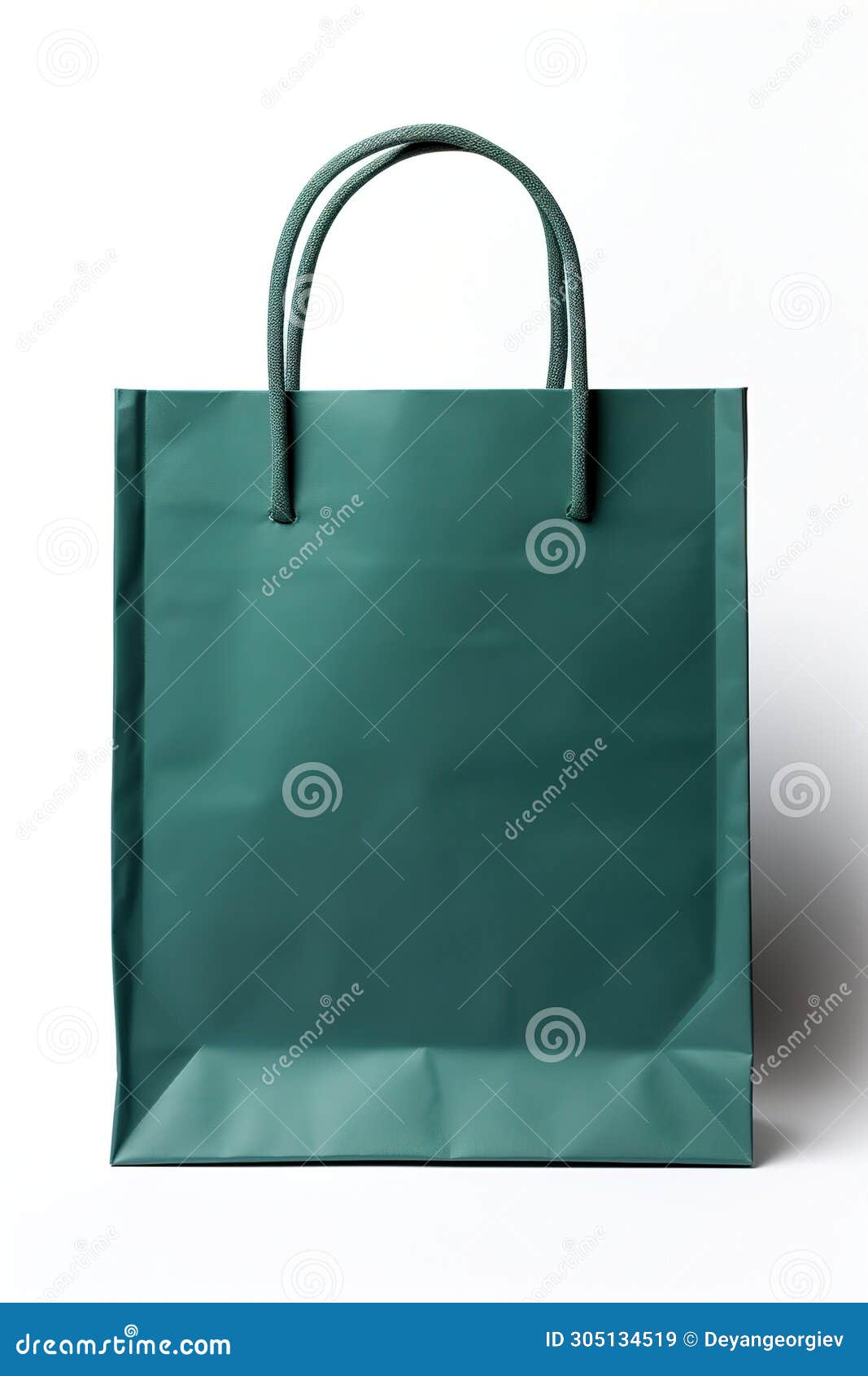 Clear Bubbles on Aesthetic Peach Fuzz Background Stock Illustration ...