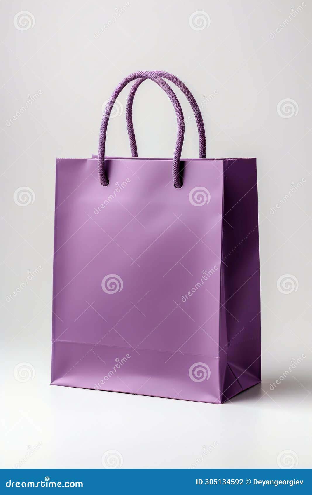 Clear Bubbles on Aesthetic Peach Fuzz Background Stock Illustration ...