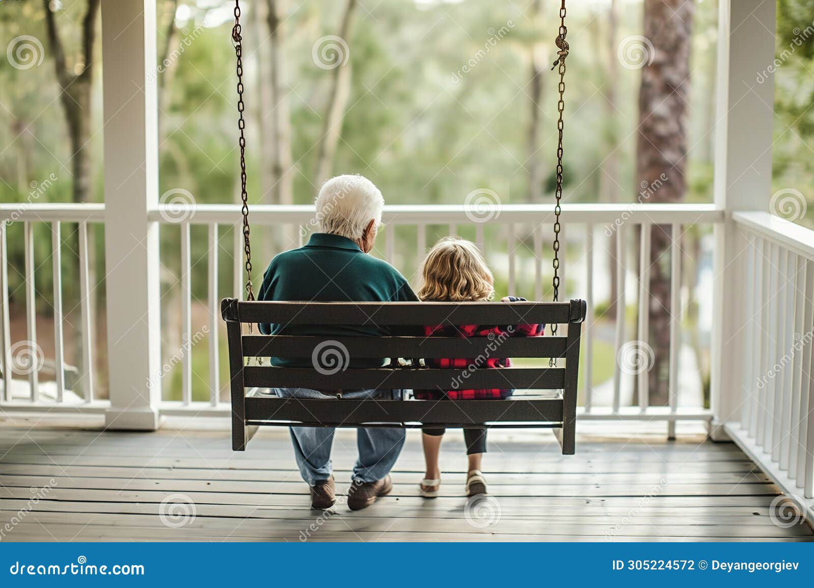 Clear Bubbles on Aesthetic Peach Fuzz Background Stock Illustration ...