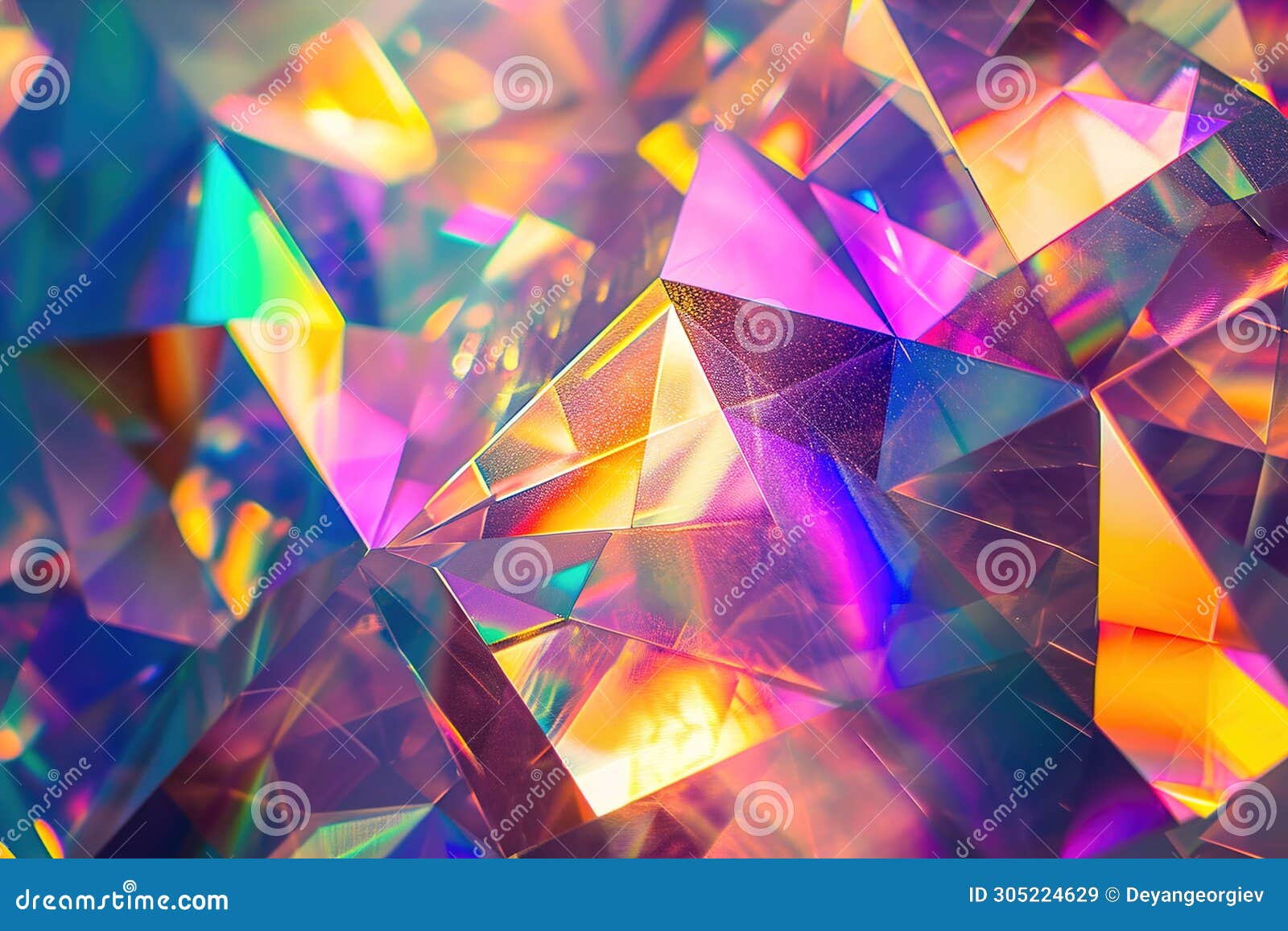 Clear Bubbles on Aesthetic Peach Fuzz Background Stock Illustration ...