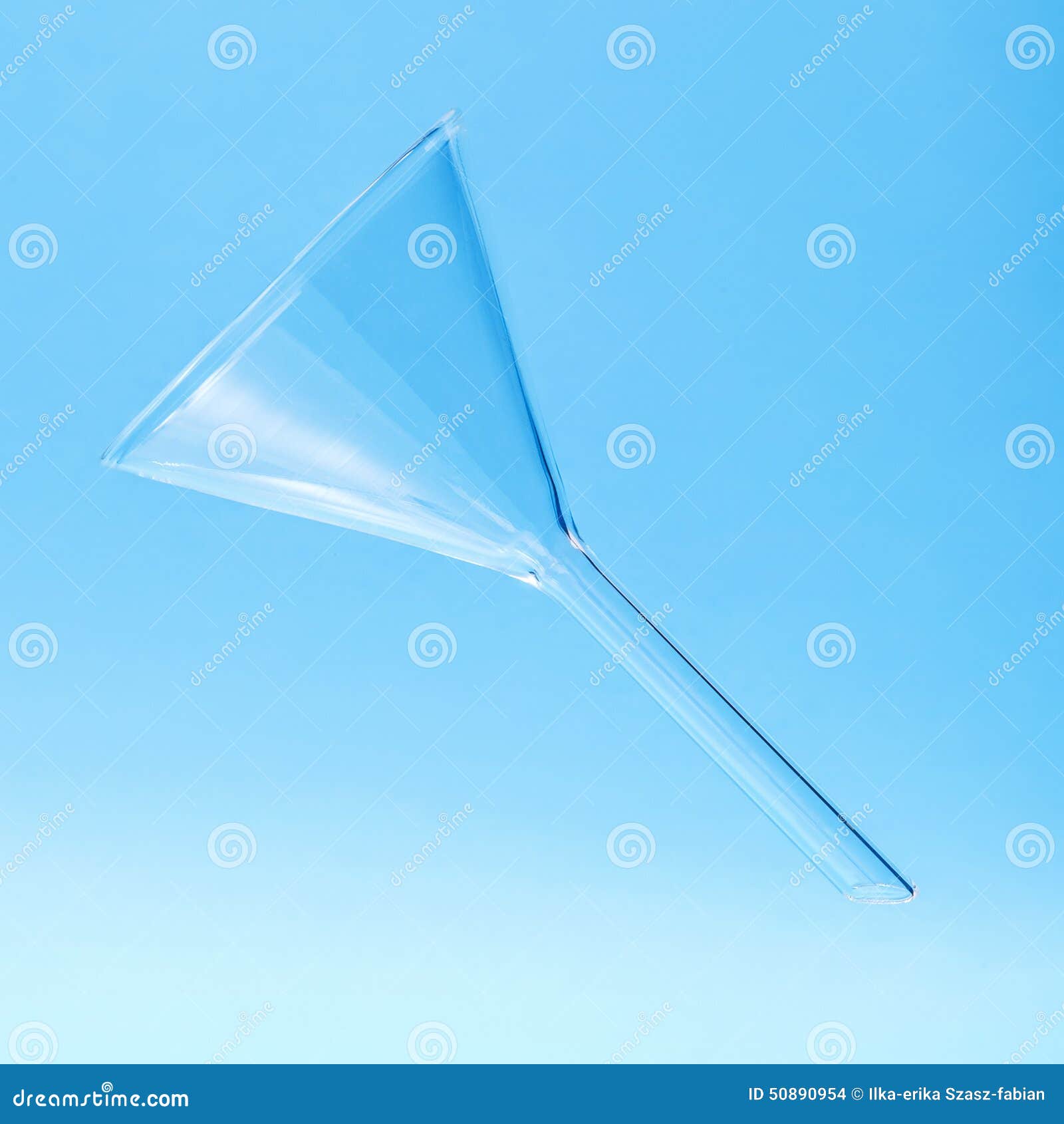 6,772 Blue Funnel Photos - Free & Royalty-Free Stock Photos from Dreamstime