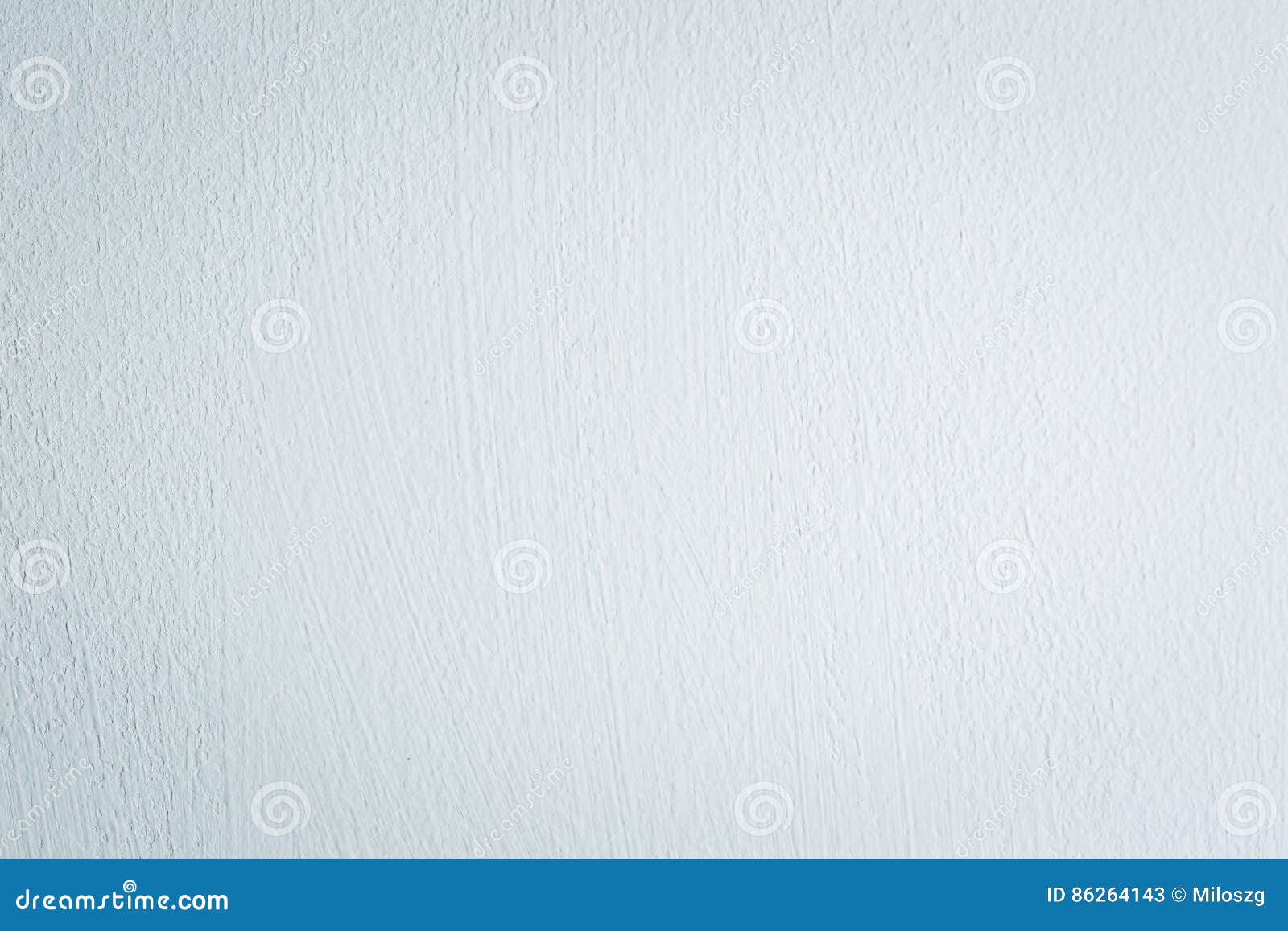 Clear color wall texture stock image. Image of product - 86264143