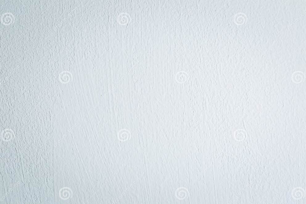 Clear color wall texture stock image. Image of product - 86264143