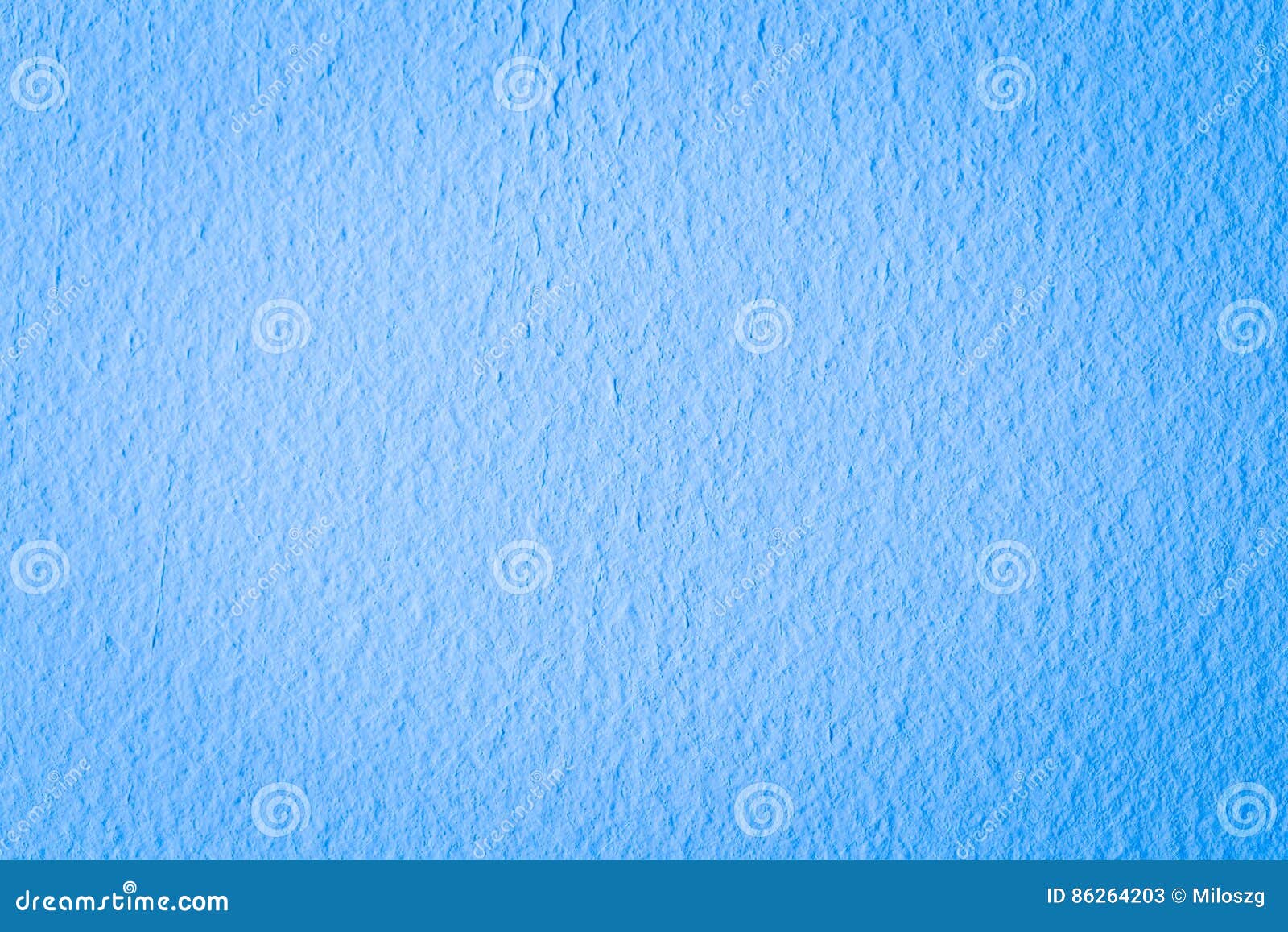 Clear color wall texture stock image. Image of backdrop - 86264203