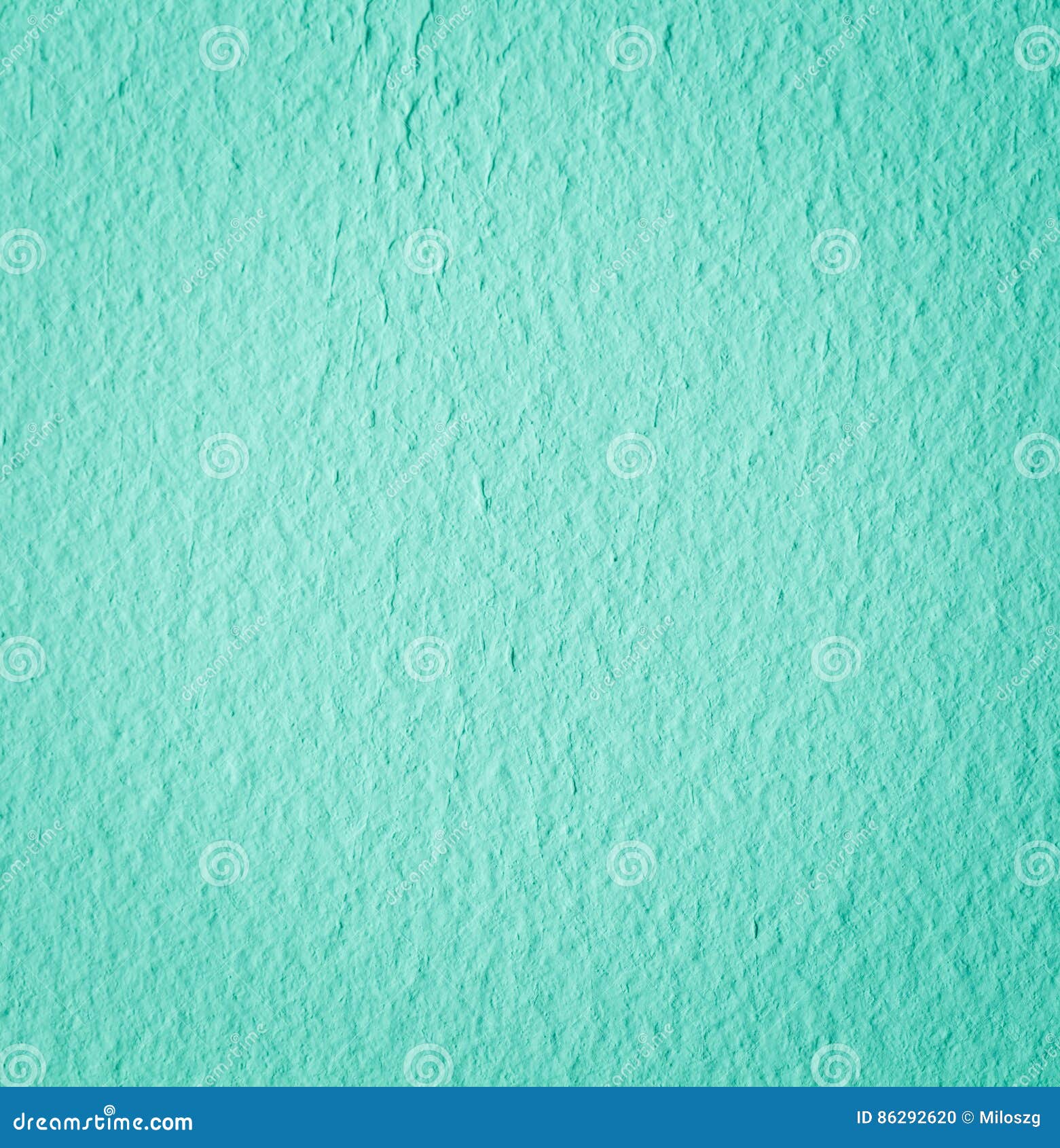 Clear color wall texture stock photo. Image of empty - 86292620