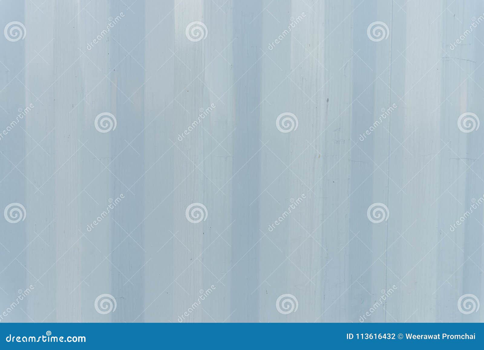 Clear container wall stock photo. Image of clear, metal - 113616432