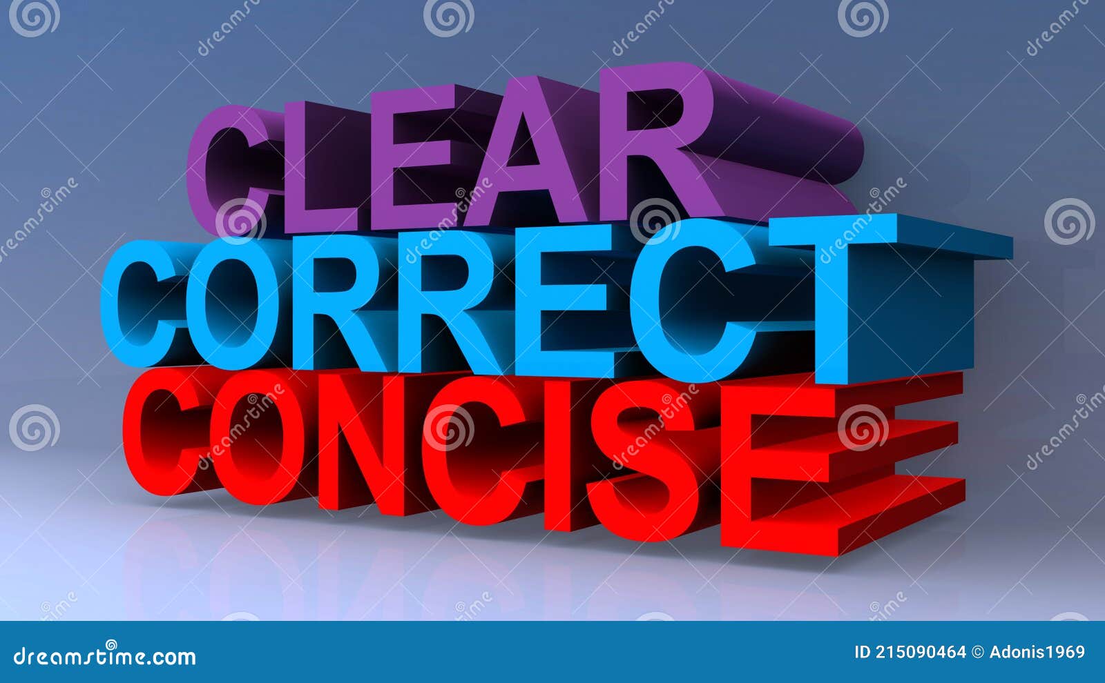 Concise Cartoons, Illustrations & Vector Stock Images - 2958 Pictures ... Concise Cartoons, Illustrations & Vector Stock Images - 2958 Pictures ...