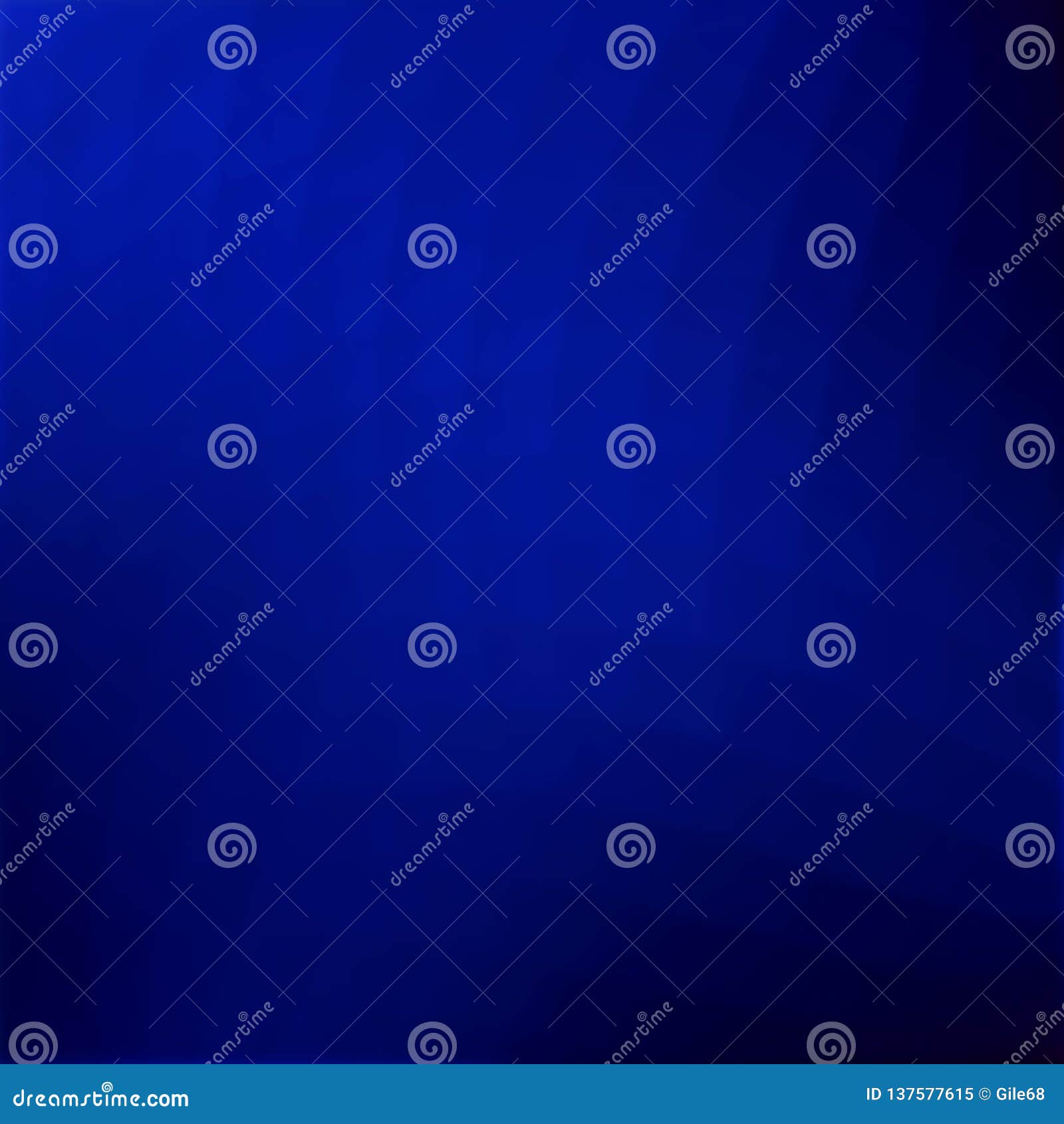 Clear And Dark Blue Curved Background Royalty-Free Stock Photo ...