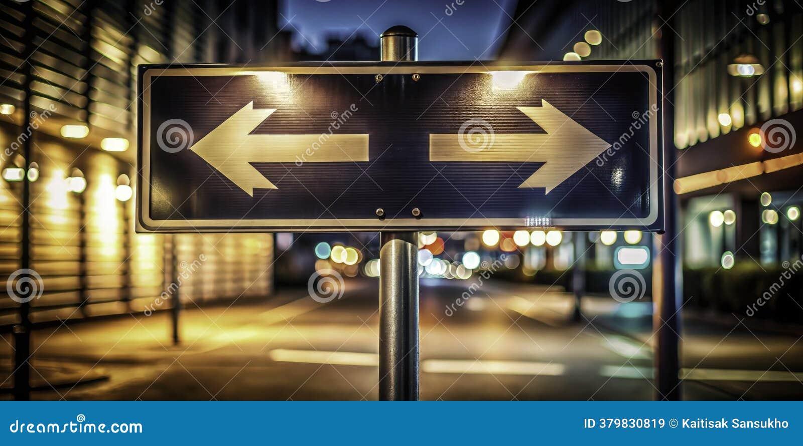 Digital Wayfinding, Online Maps On Laptop, Highlighted By Location ...