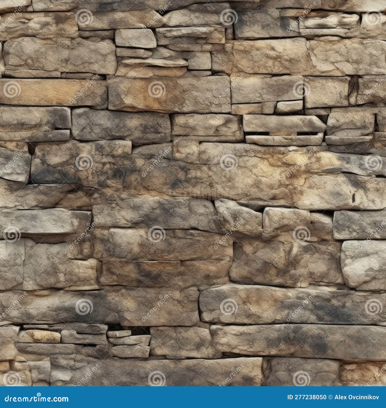 Clear Egyptian Stone Wall Texture for Design Projects. Stock ...