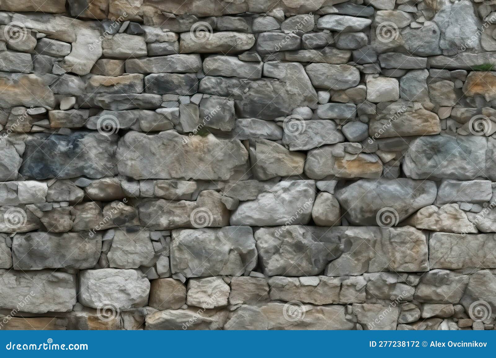 Clear Egyptian Stone Wall Texture for Design Projects. Stock ...