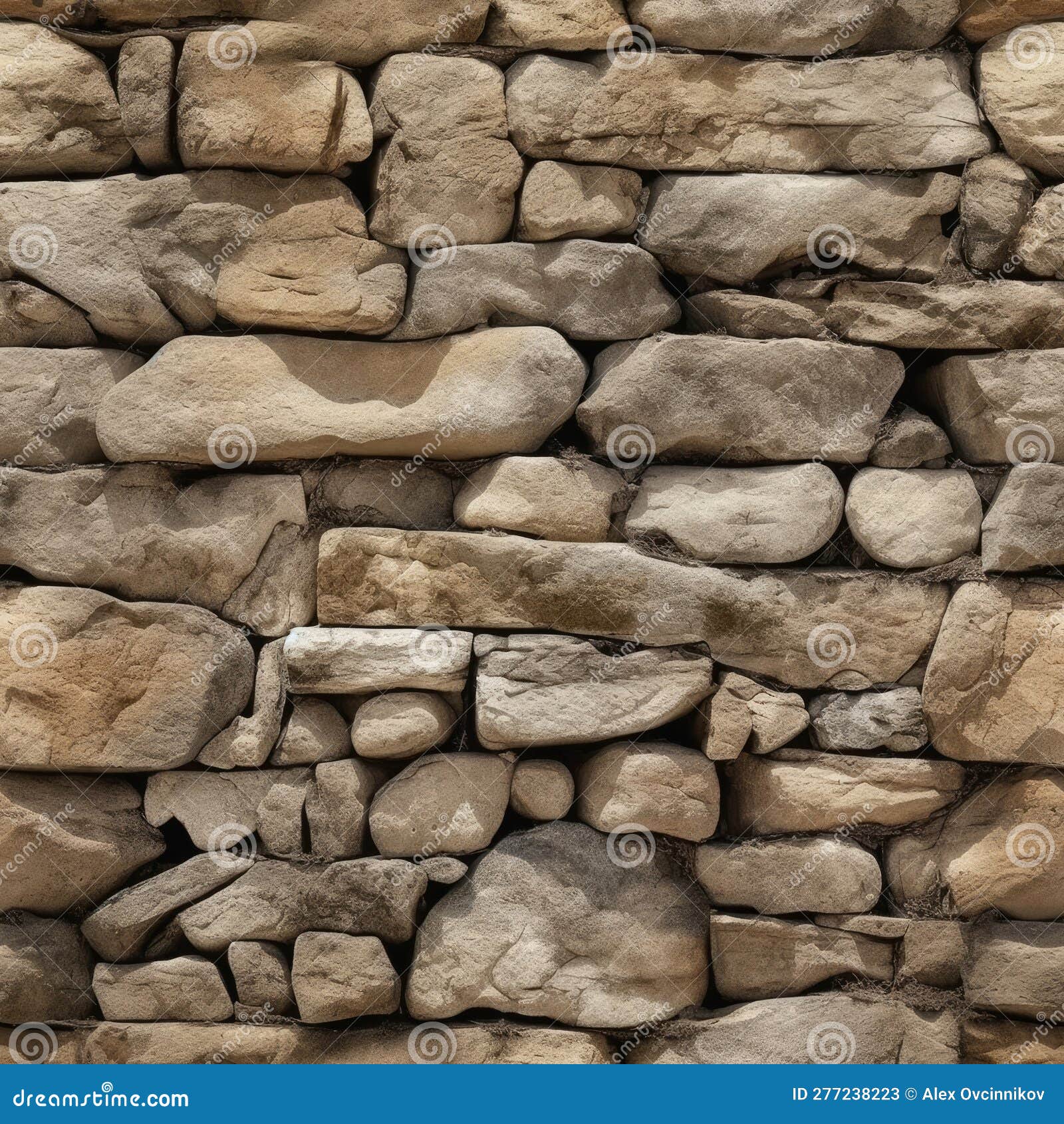Clear Egyptian Stone Wall Texture for Design Projects. Stock ...