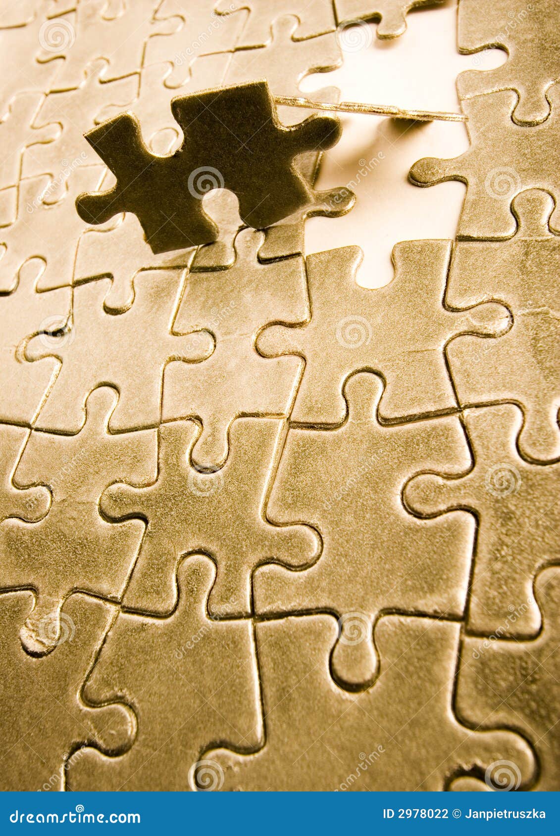 Clear game stock photo. Image of combine, finish, color - 2978022