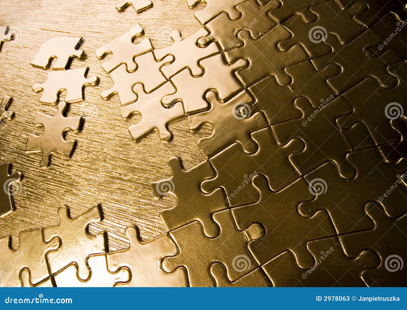 Clear game stock image. Image of conceptual, concept, combine - 2978063