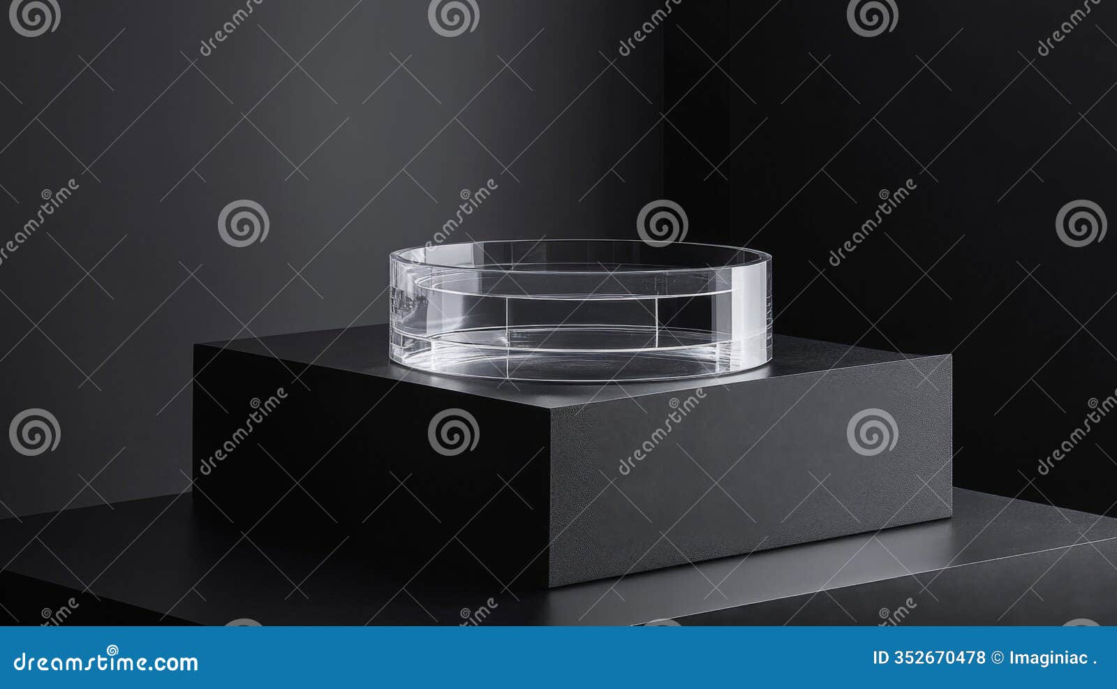 Square Display Cake Box,Cardboard Square Cake Box Die Line Template And ...