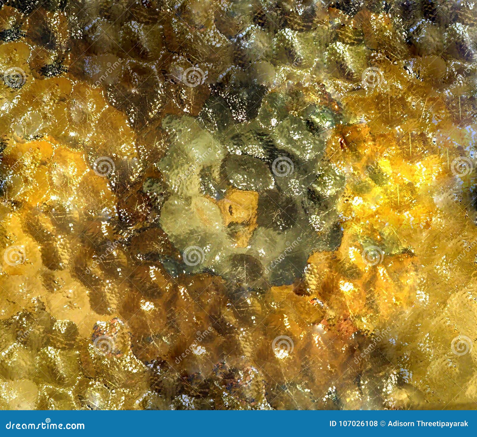 Clear glass table texture stock photo. Image of abstract - 107026108