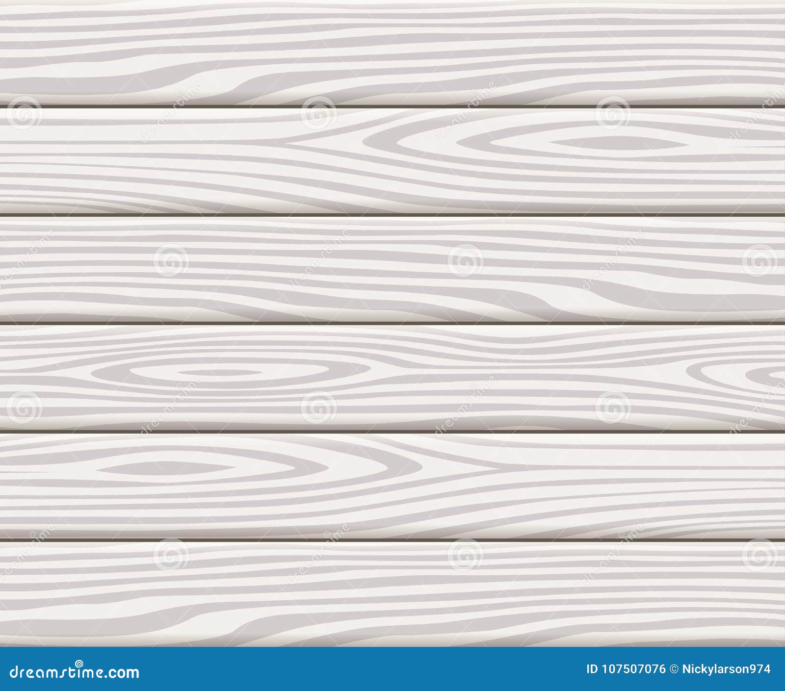 Clear grey wood background stock vector. Illustration of gray - 107507076