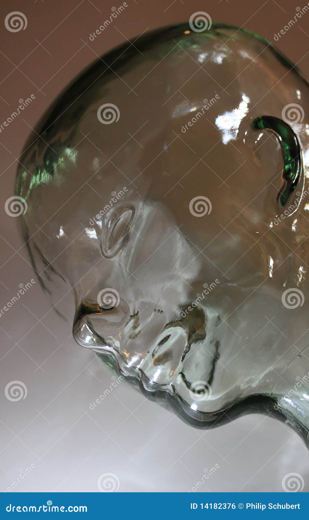 A Clear Head stock photo. Image of clear, headache, creative - 14182376