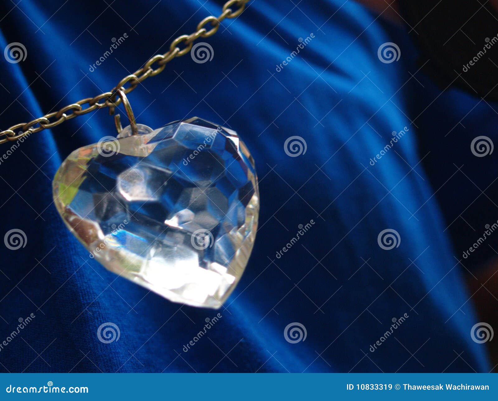 Clear Love stock image. Image of sweetheart, bond, join - 10833319