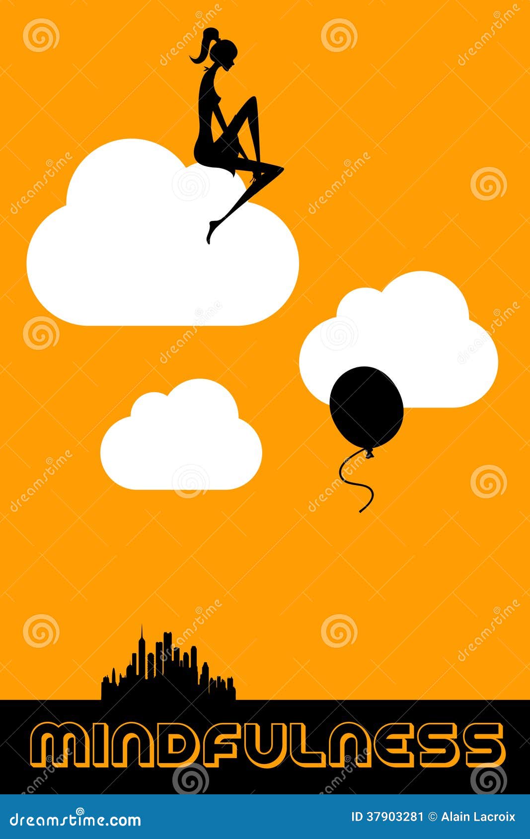 Openness And A Life Goal - Pictured As Word Openness On A Football Shoe ...