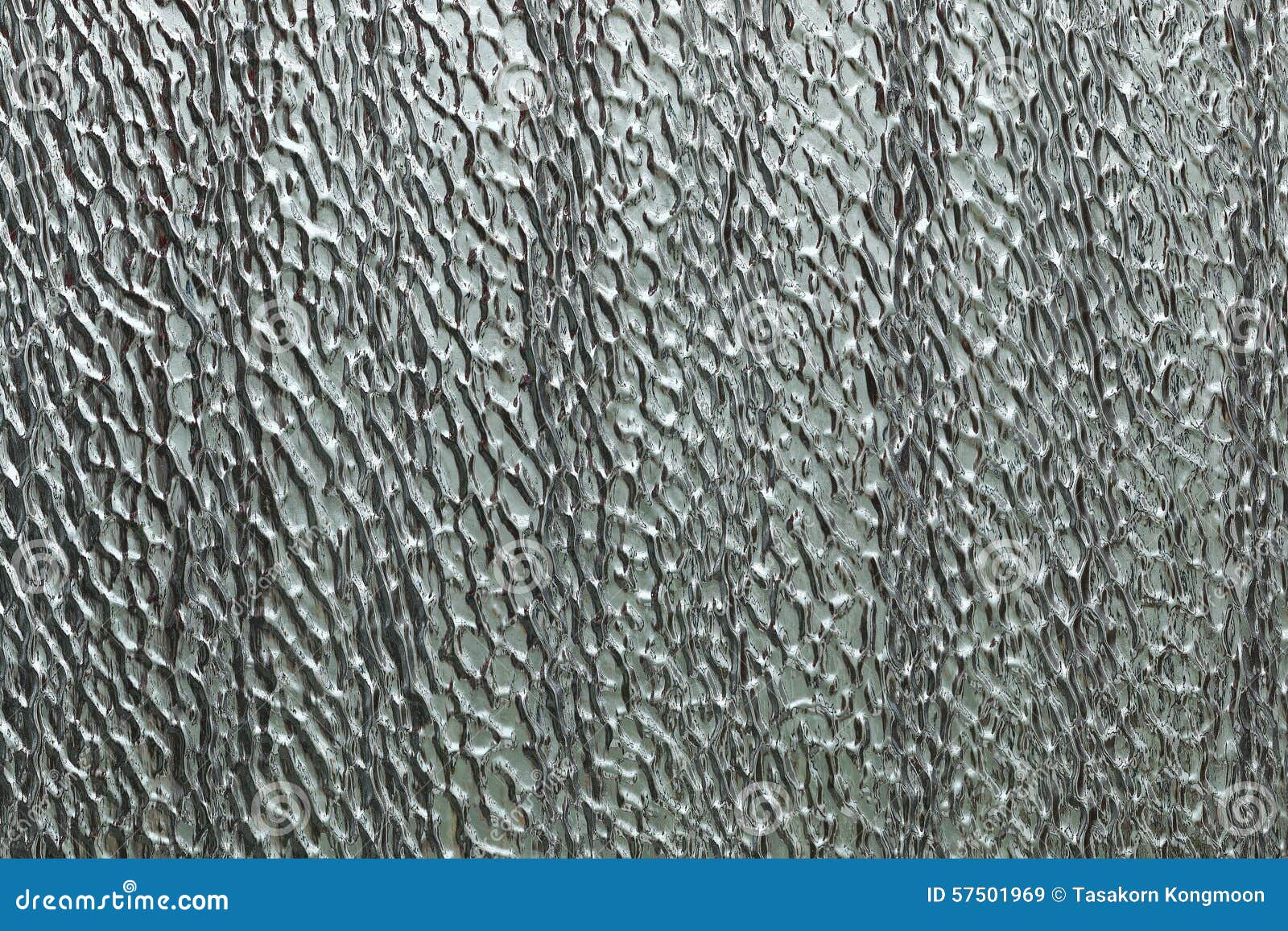 Mirror Texture Royalty-Free Stock Photo | CartoonDealer.com #43828113