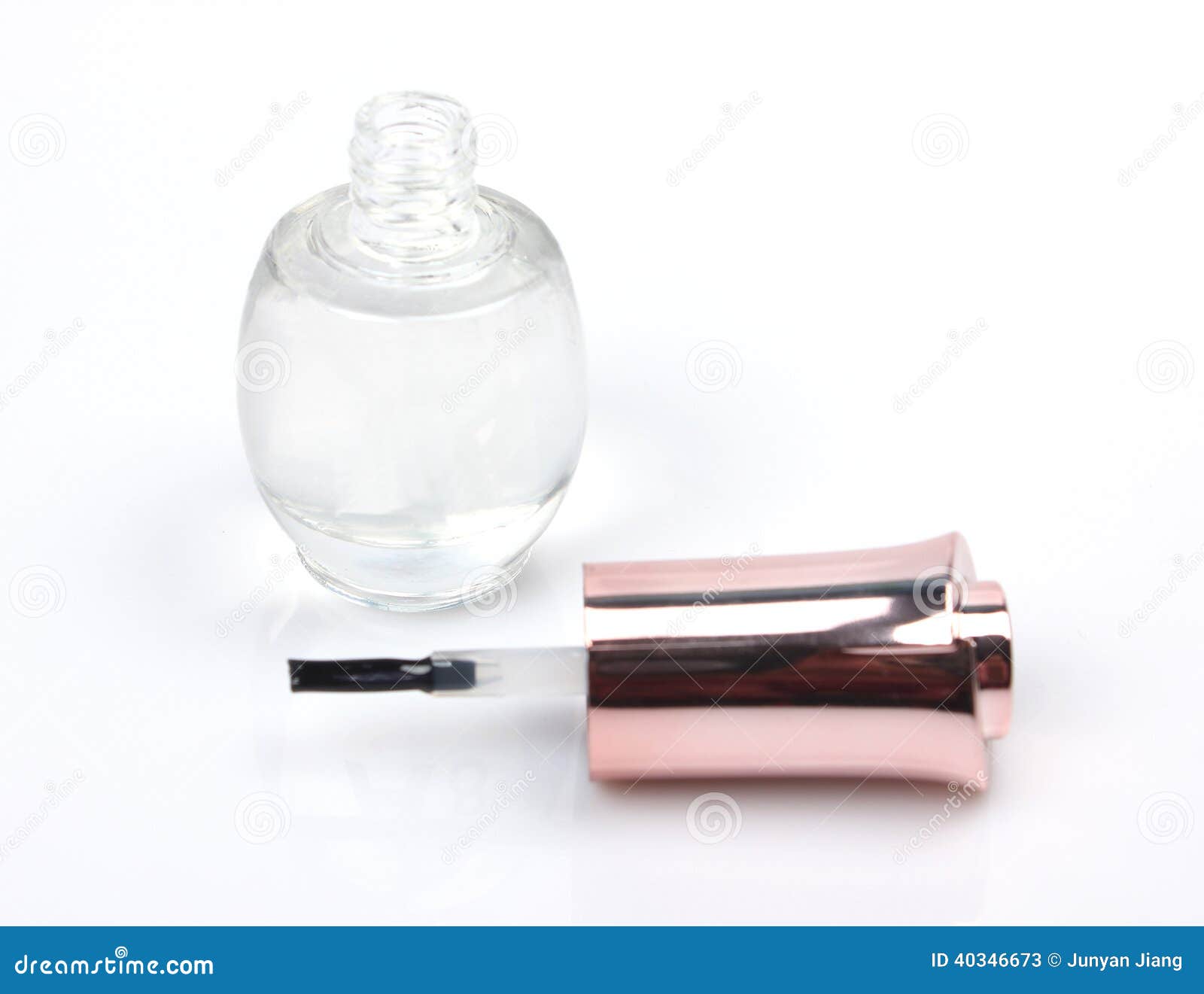 391 Clear Nail Paint Stock Photos - Free & Royalty-Free Stock Photos ...