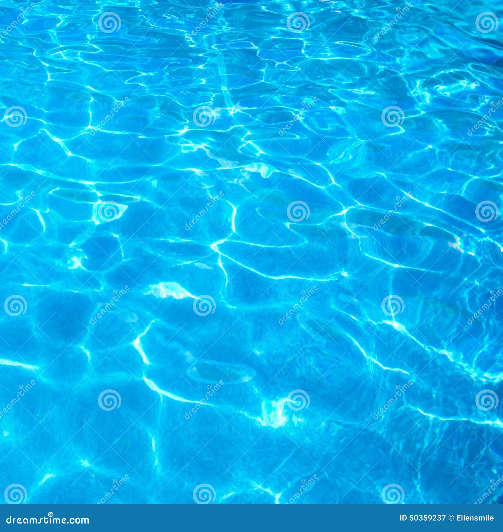 Clear ocean water stock image. Image of outdoors, background - 50359237