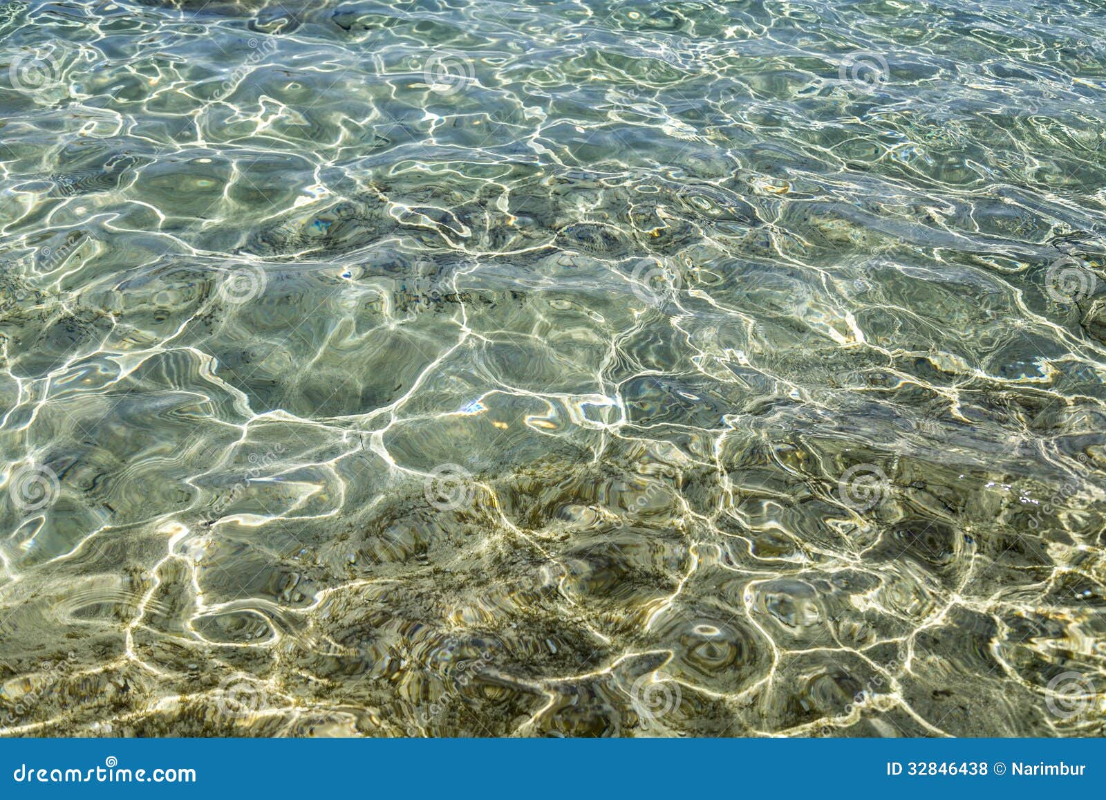 6,881 Cool Clear Water Backgrounds Stock Photos - Free & Royalty-Free ...