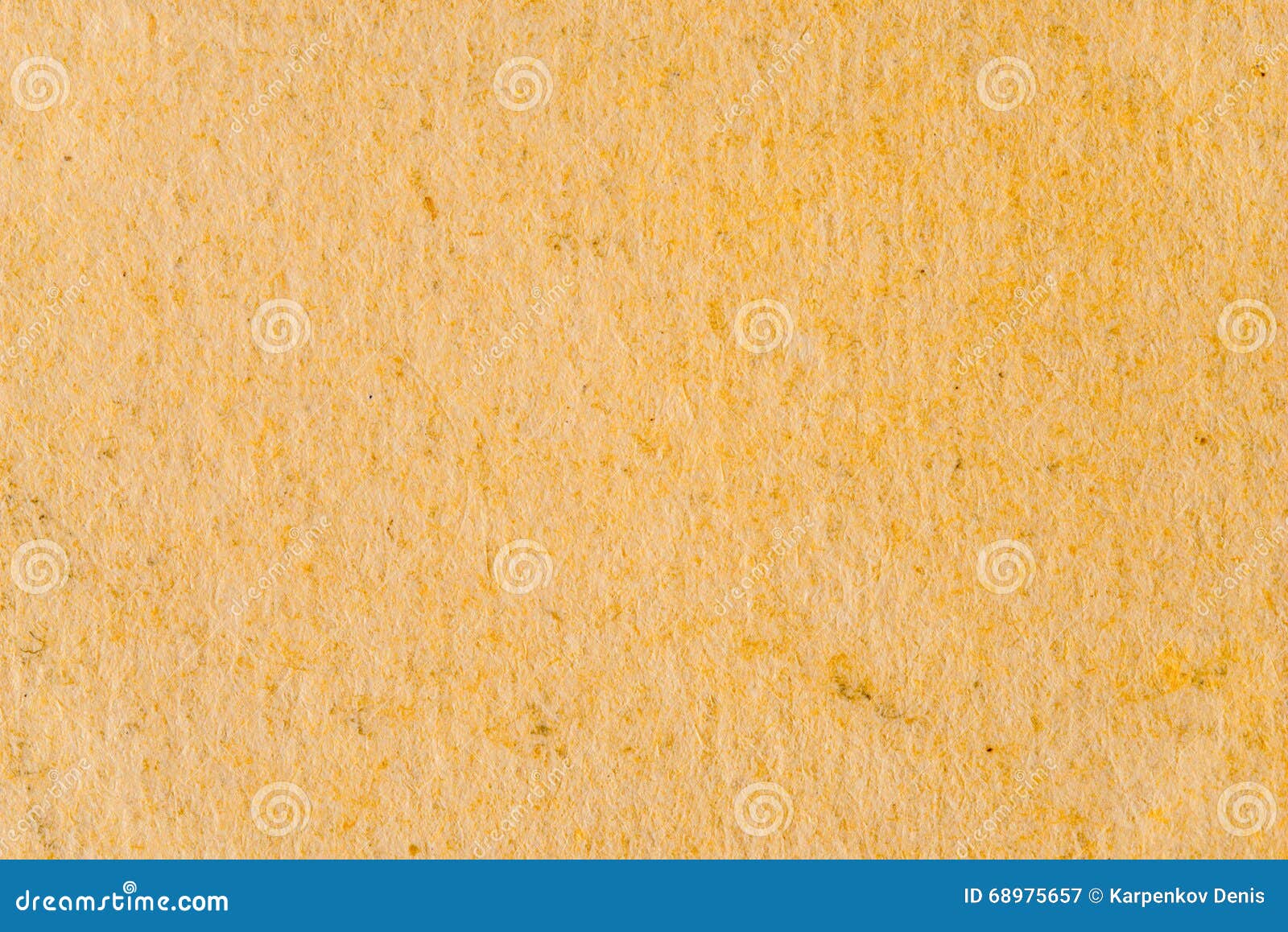 Clear paper background stock image. Image of rugged, white - 68975657