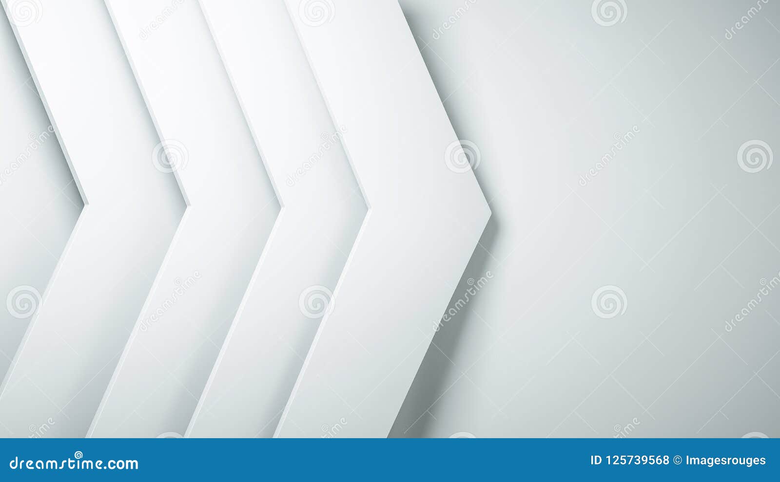 Clear Pattern Abstract Background Arrow White, Elegant, Next, Studio ...