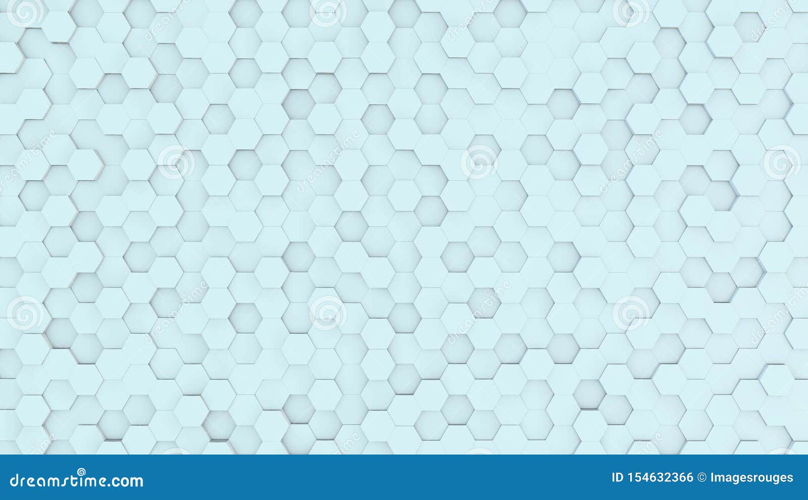Clear Pattern Abstract Background Hexagon White, Wallpaper Futuristic ...