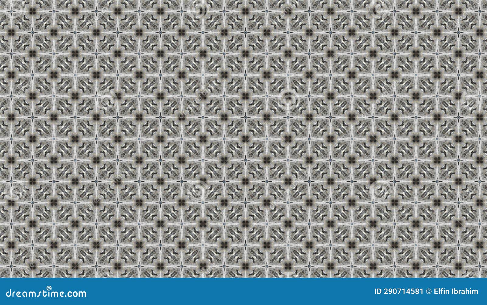Clear Pattern Abstract Background and Seamless Texture Apply Stock ...