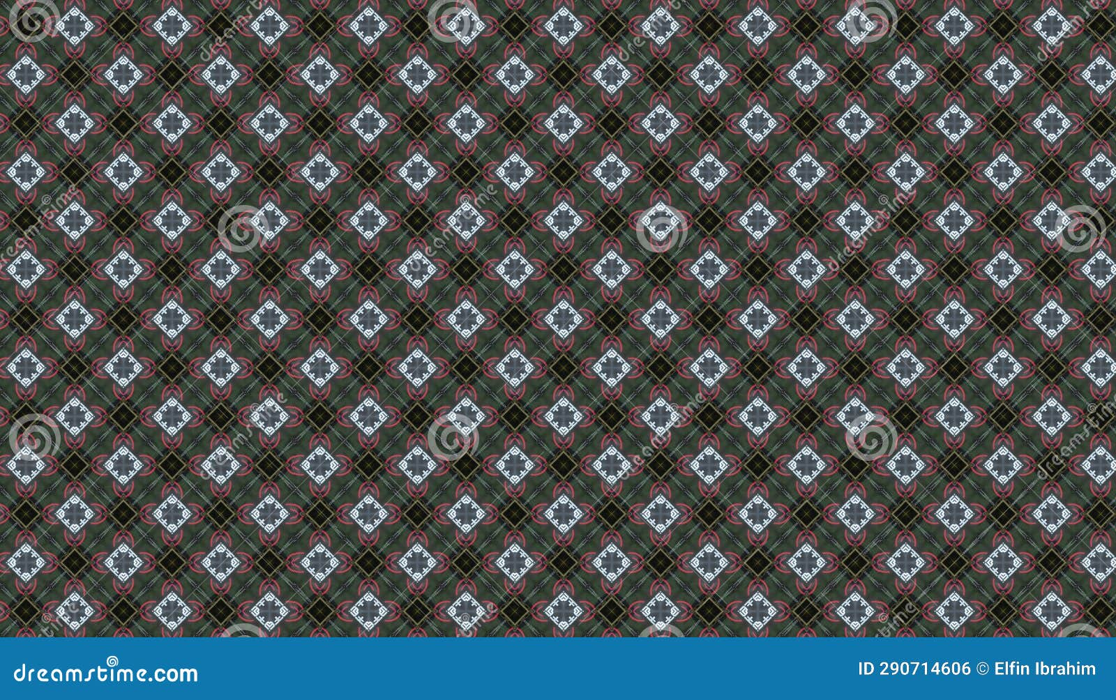 Clear Pattern Abstract Background and Seamless Texture Apply Stock ...