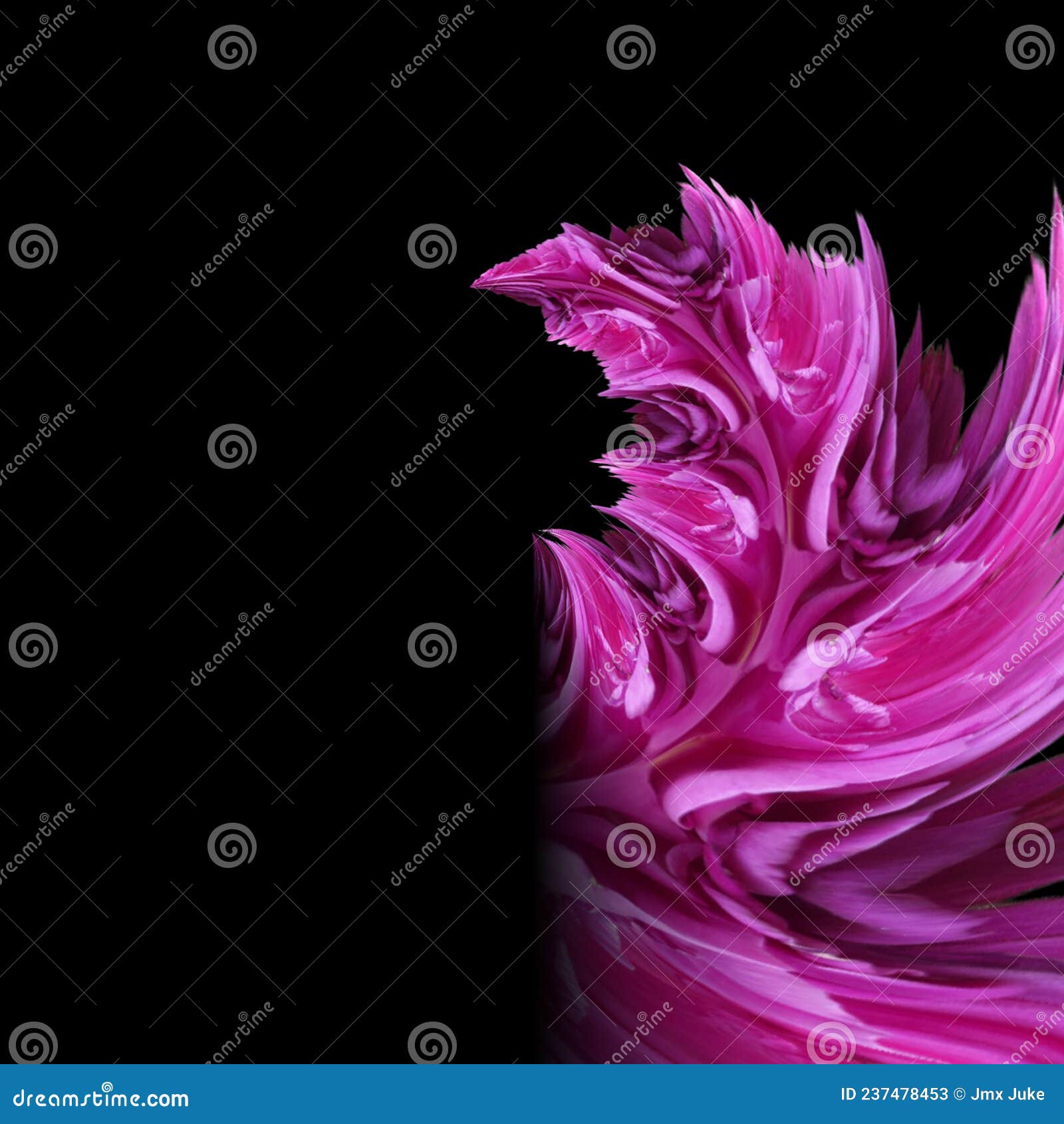 Clear Pattern Abstract Wall Background Triangle Black, Wallpaper ...