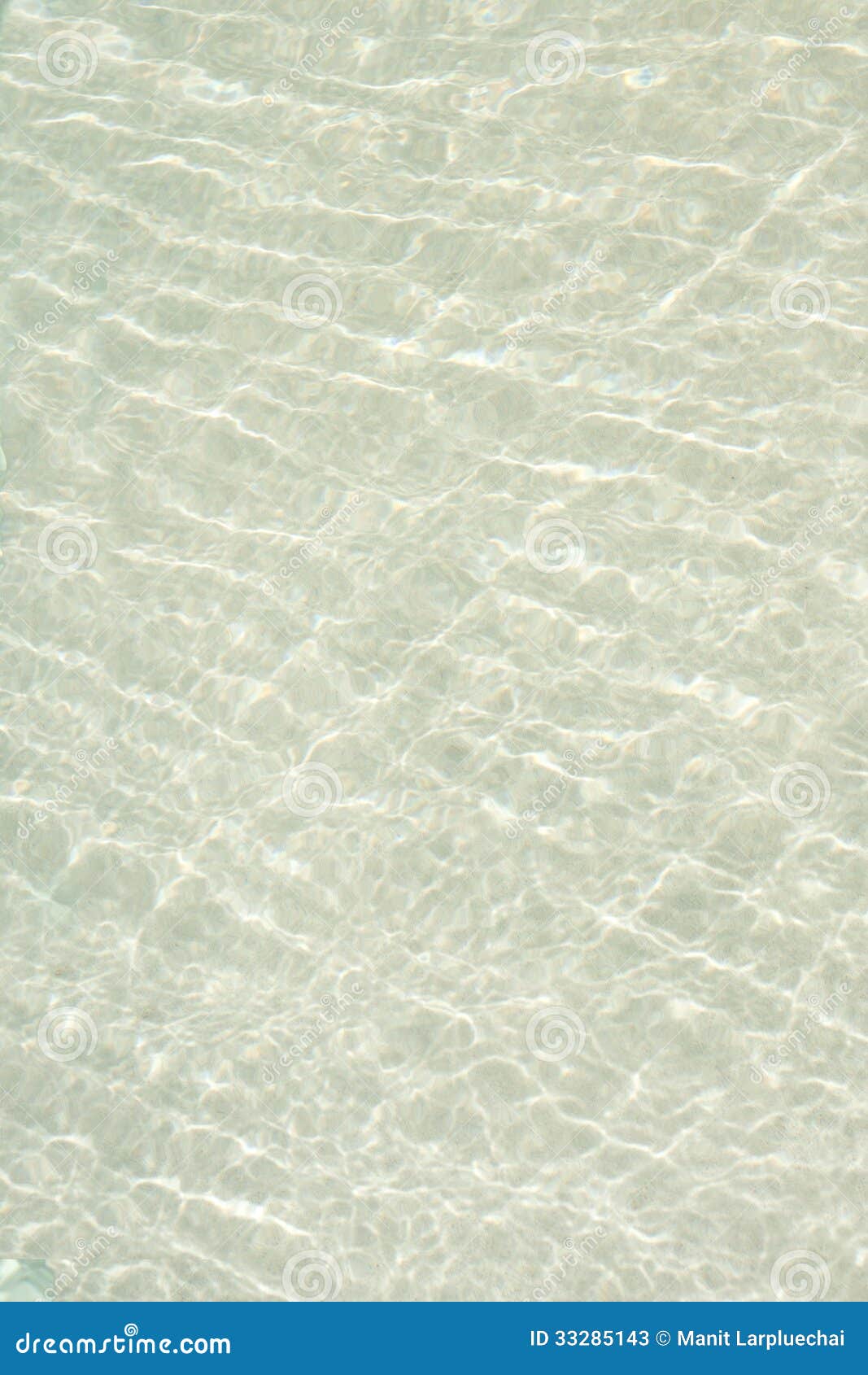 Clear Pattern Surface Of Water. Stock Image - Image of architecture ...