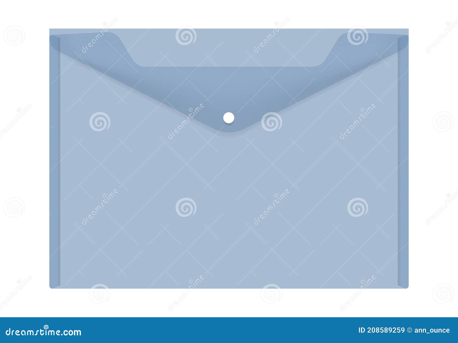 A Transparent PNG File Featuring A Watercolor Illustration Of Biomes ...