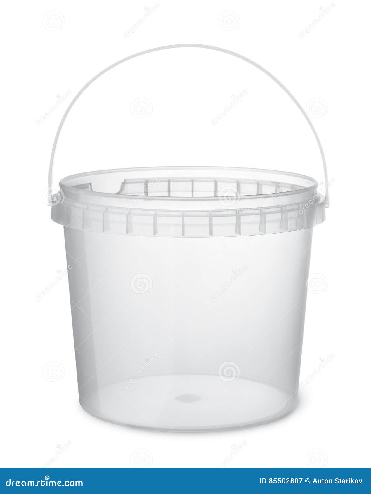 Foodstuff Packing Design Stock Photos - Free & Royalty-Free Stock ...